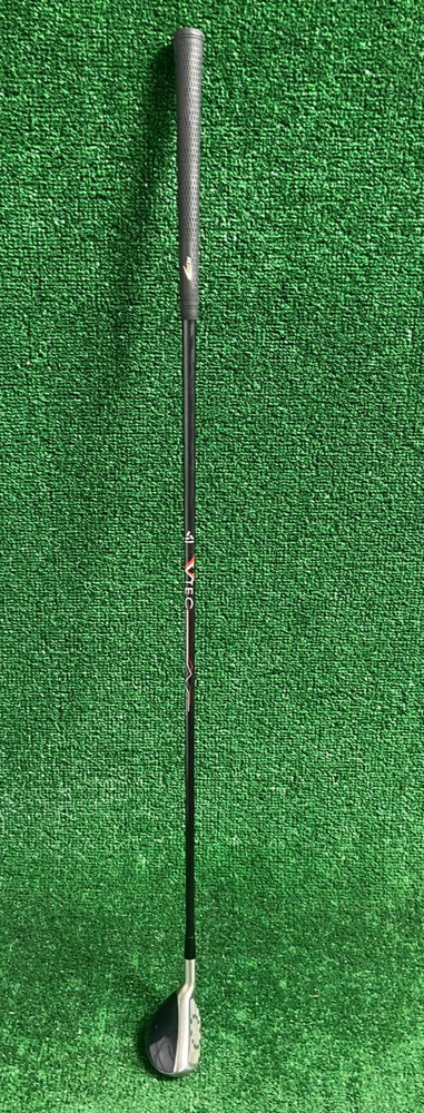 Razor Golf Carnivore Mutation 4 Hybrid 24* RH Regular Graphite 39.5 ...