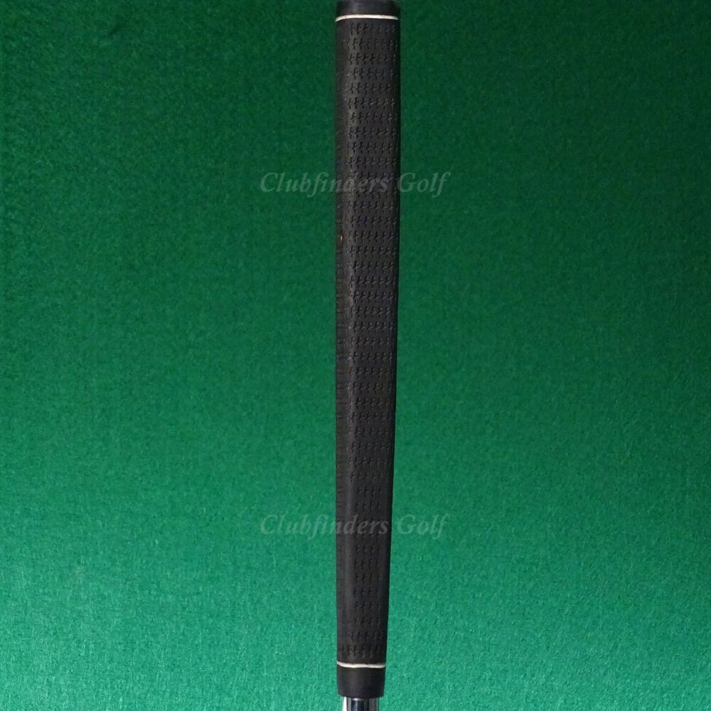 MacGregor Bobby Grace DCT Captiva 34" Putter Golf Club | SidelineSwap