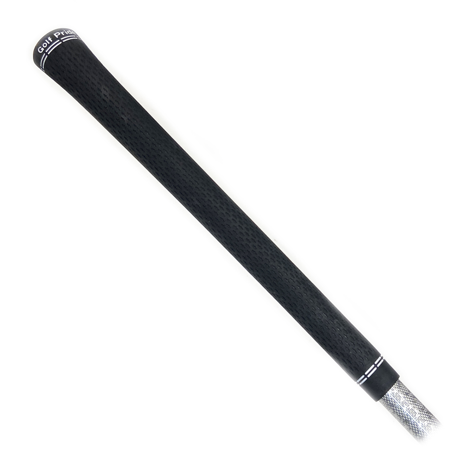 NEW Titleist TSi3 20* Hybrid/Rescue Graphite Tensei Blue Raw AV Series ...