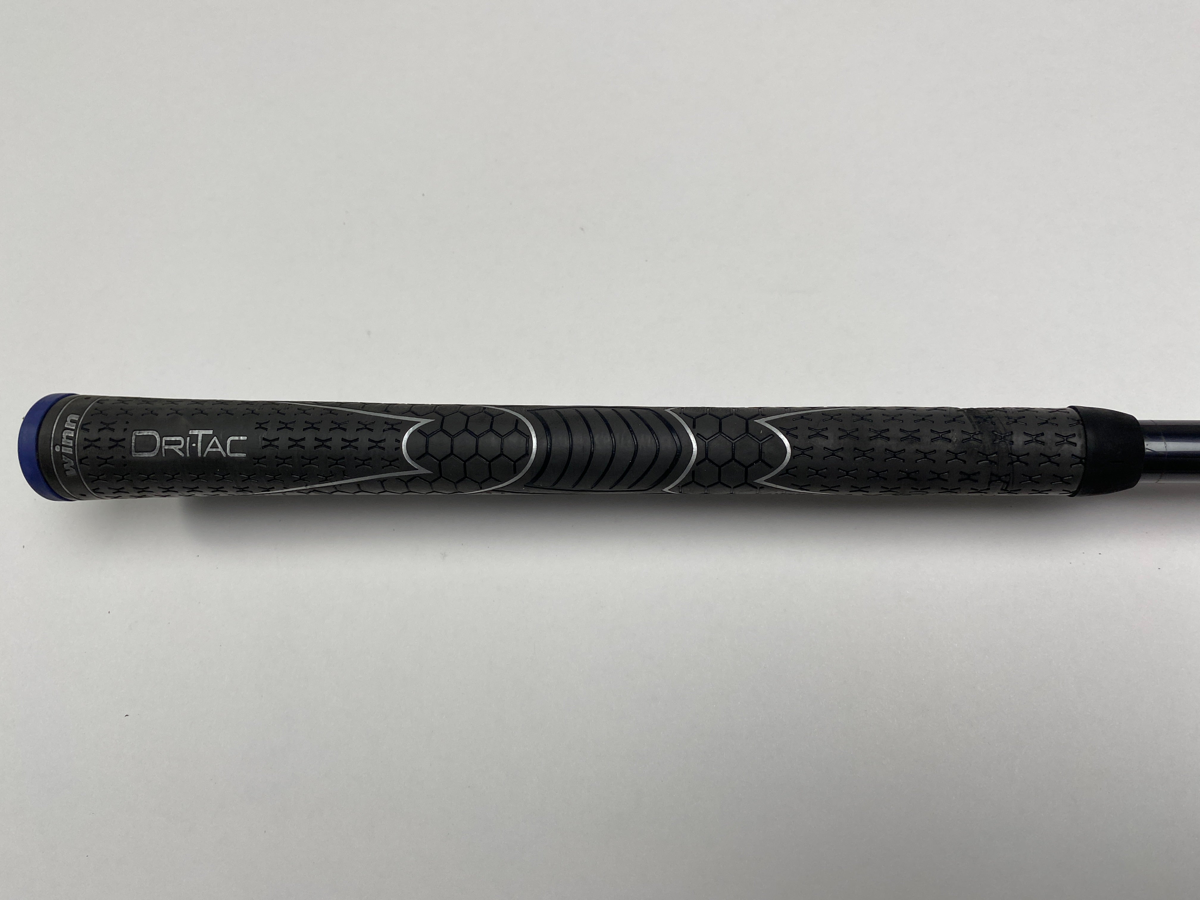 Taylormade 2008 R7 CGB Max Sand Wedge REAX SuperFast 45g Ladies RH ...