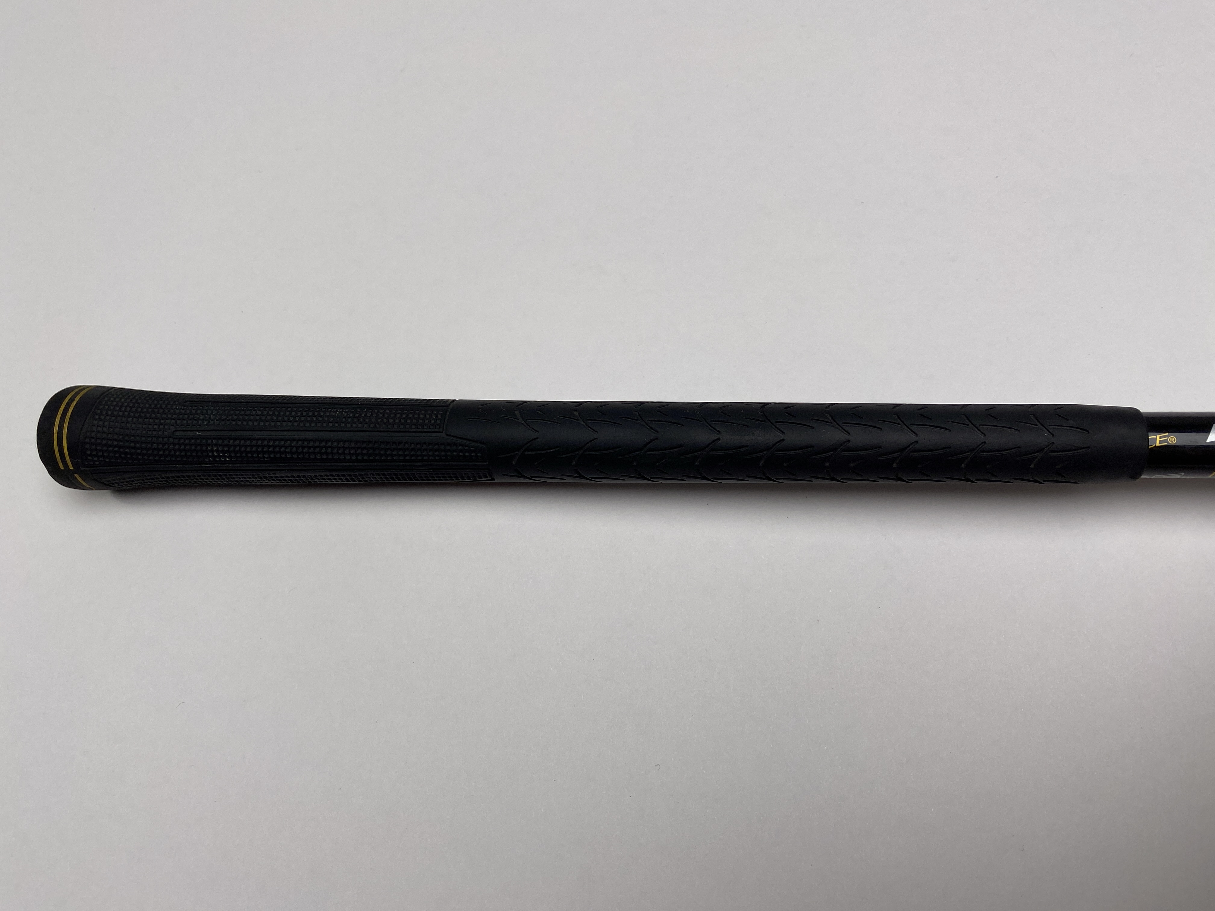 Nike Sasquatch Dymo 2 Driver 10.5* UST ProForce AxivCore 59g Regular Dent RH | SidelineSwap