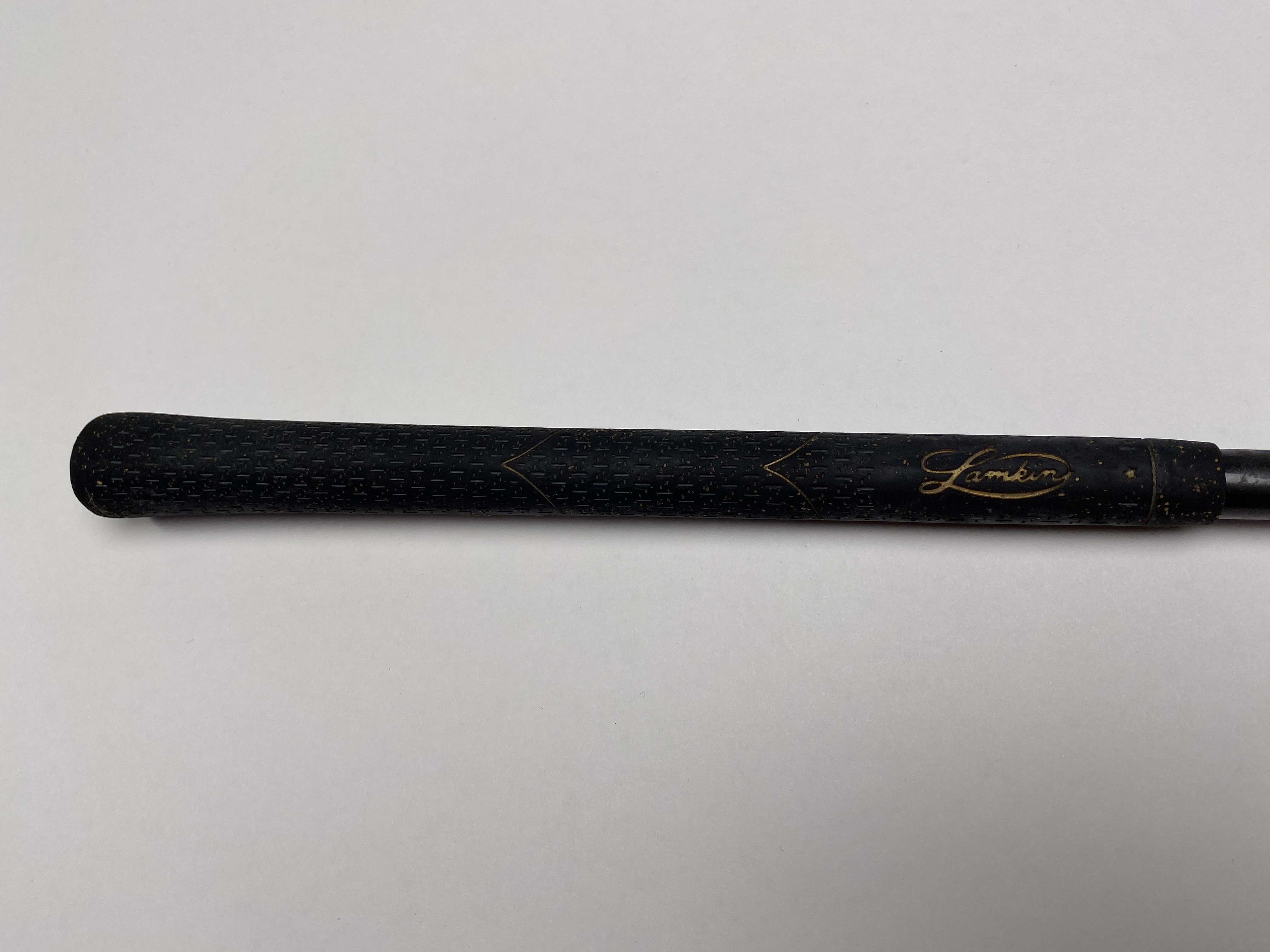 Ping Tisi Driver 10* 350 Series Regular Graphite Mens RH | SidelineSwap