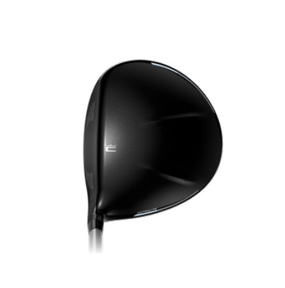 Cobra Air-X 2 Offset Driver (LADIES) 2024 NEW | SidelineSwap