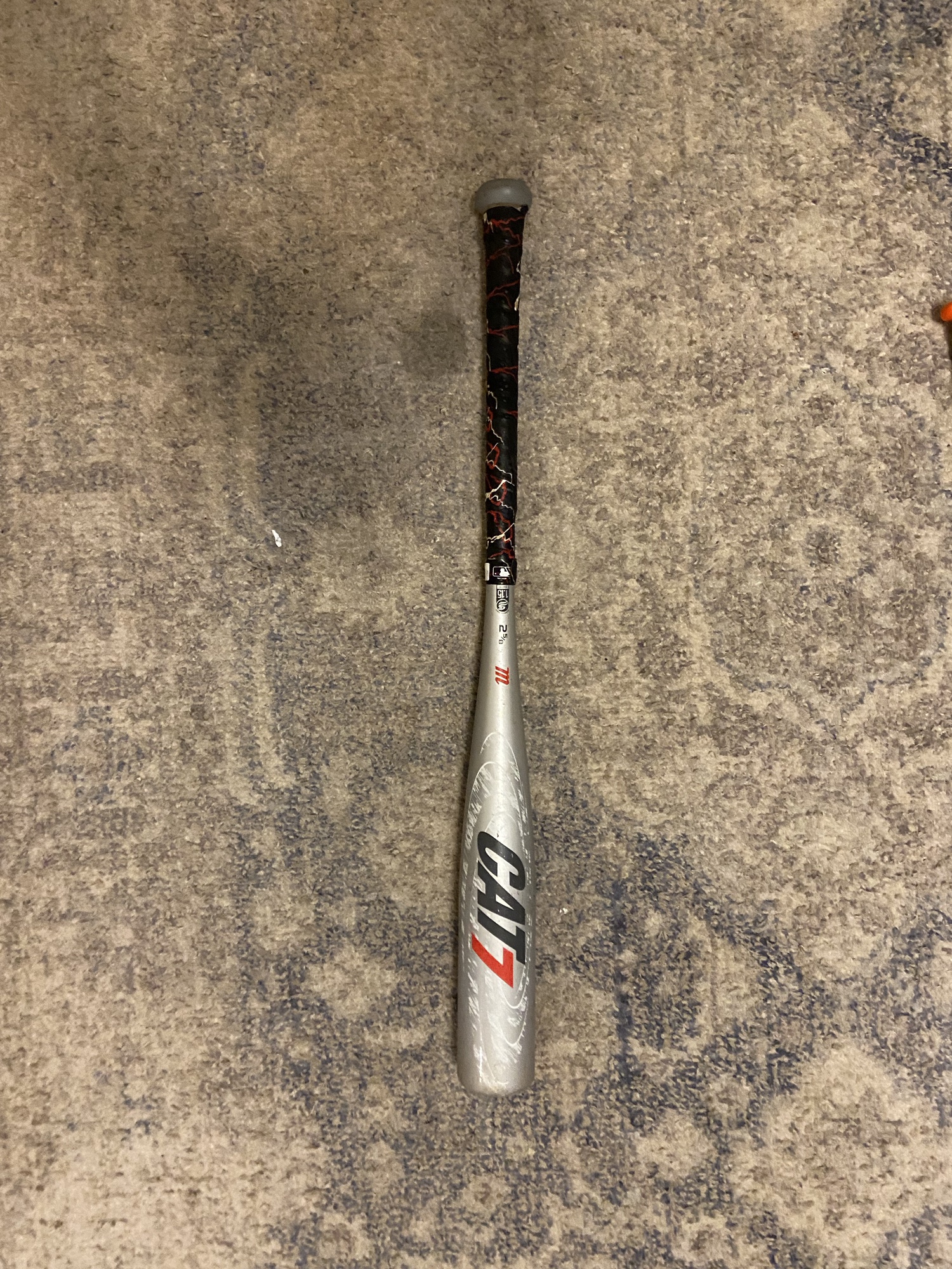 USSSA and BBCOR Metal Bats | SidelineSwap