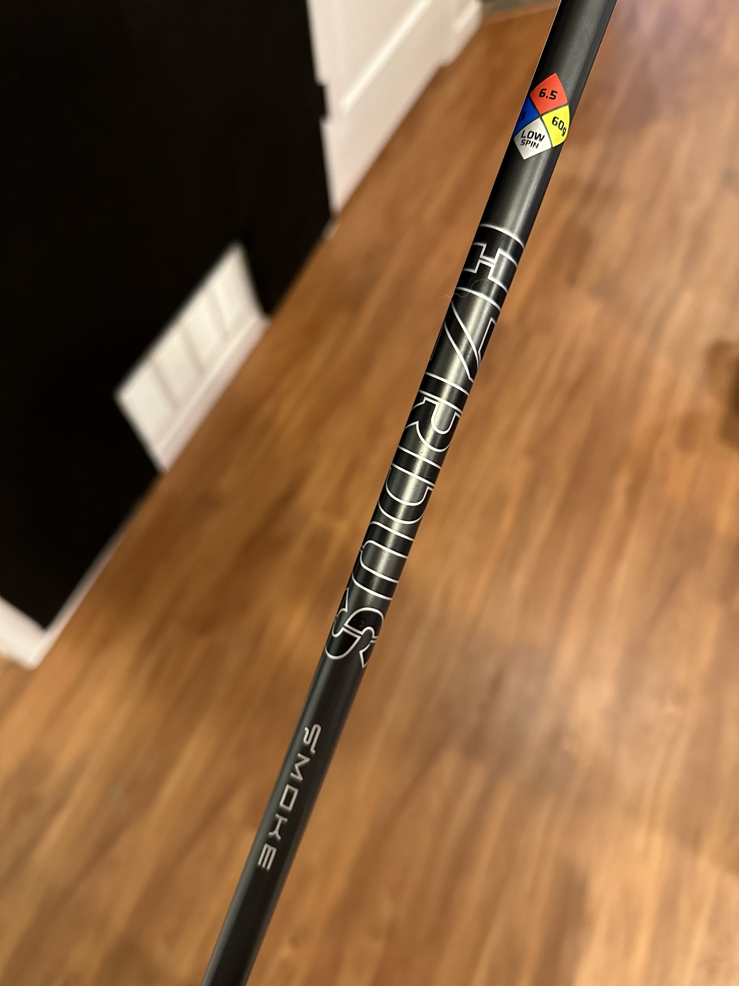 Men's Left Hand Stiff Flex 9 Loft Epic Flash Sub Zero Driver | SidelineSwap