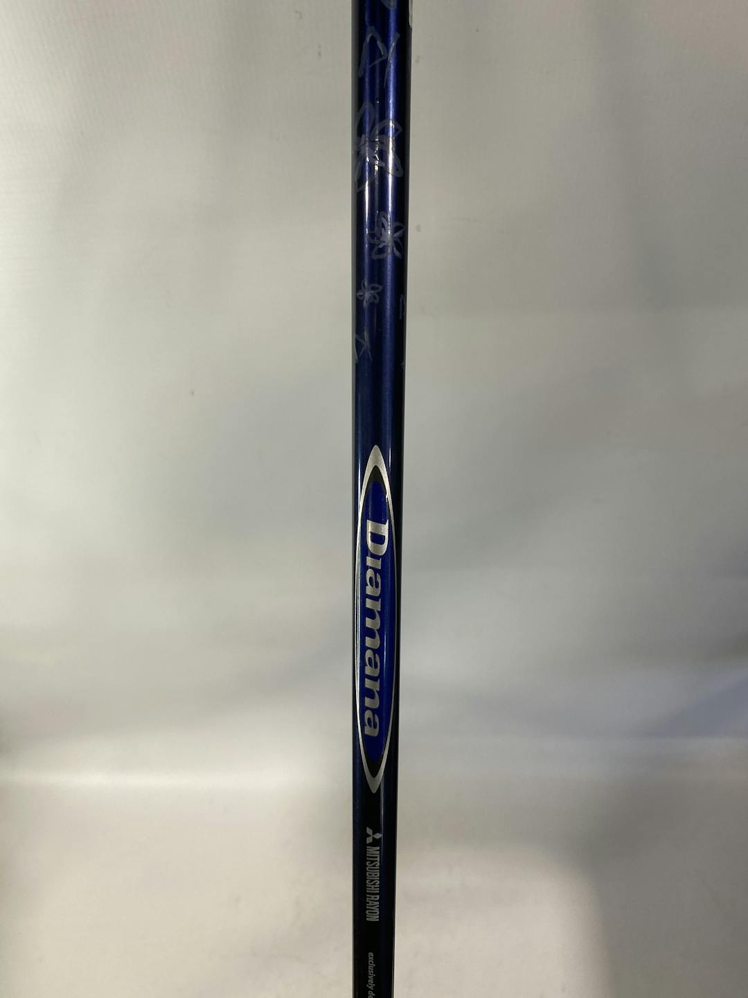 Used Titleist 910 D2 9.5 Degree Graphite Drivers | SidelineSwap