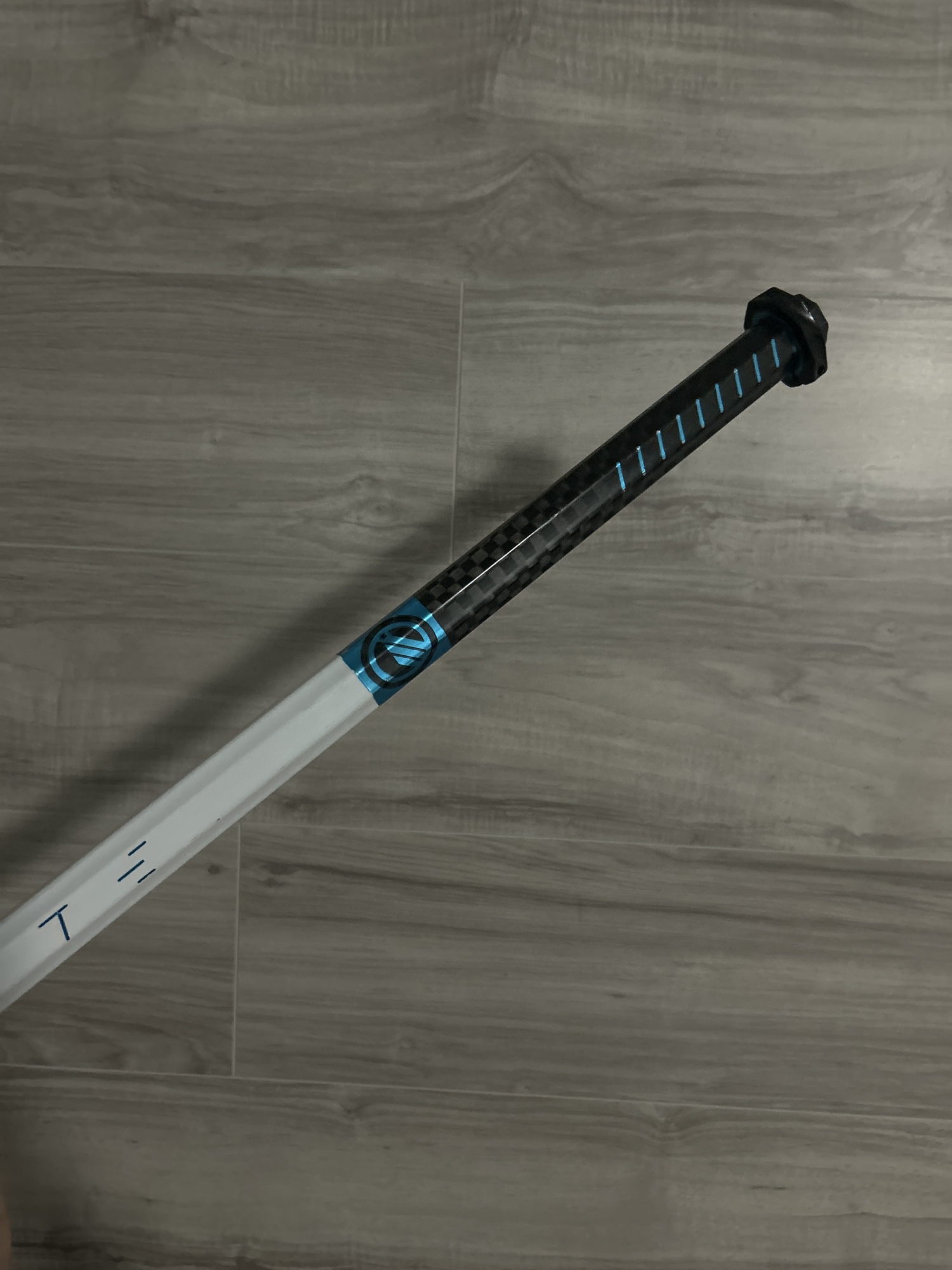 Used Maverik Hyperlite Shaft | SidelineSwap