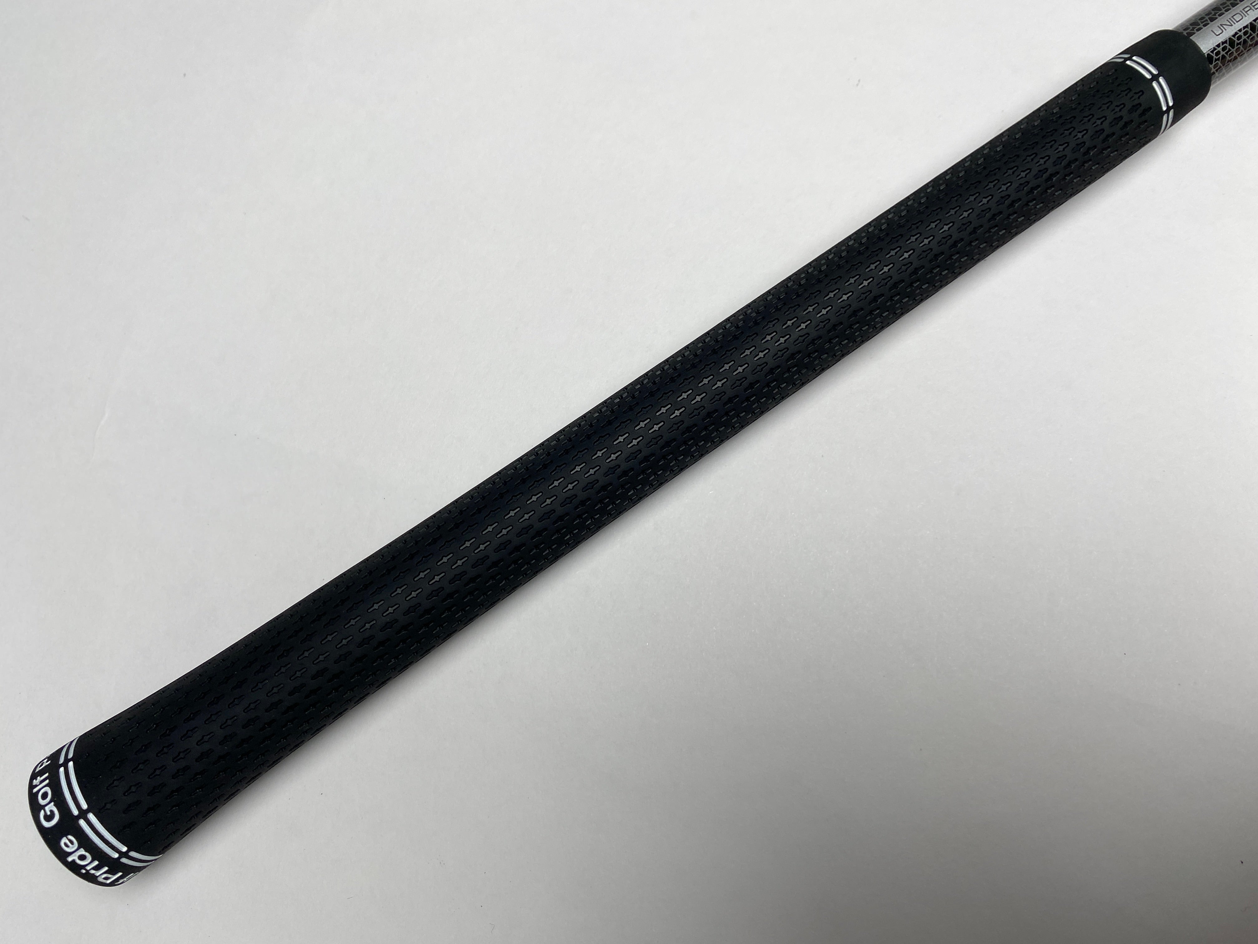 Mitsubishi Rayon Diamana M+60 x5ct 60g Lite Fairway Wood Shaft 41.5"-Titleist | SidelineSwap