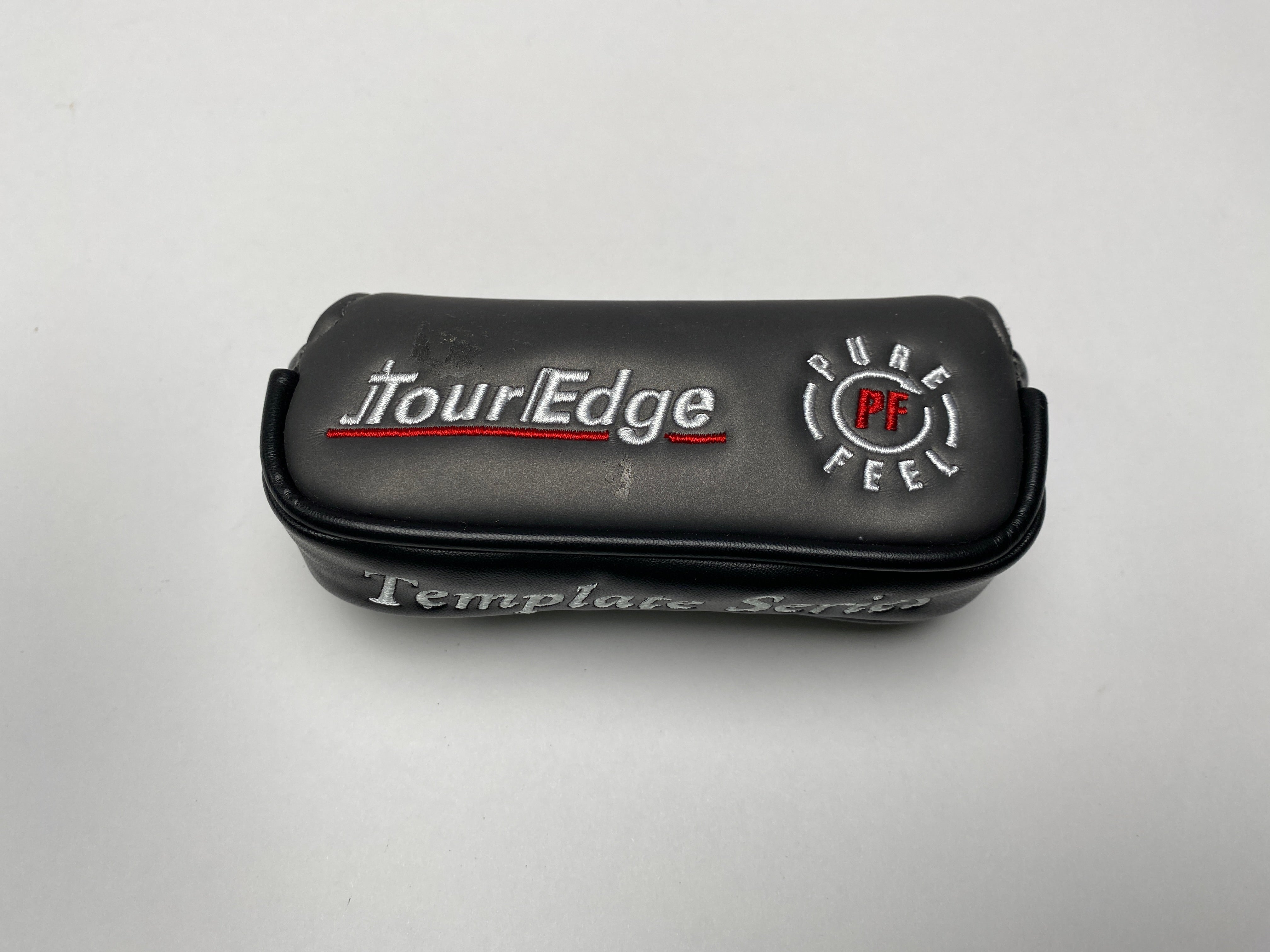 Tour Edge Cape Putter 34" Mens RH HC NEW | SidelineSwap