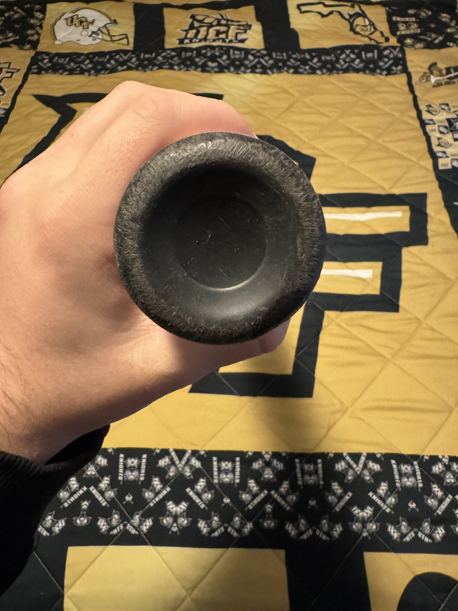 Easton Mako 32/22 | SidelineSwap