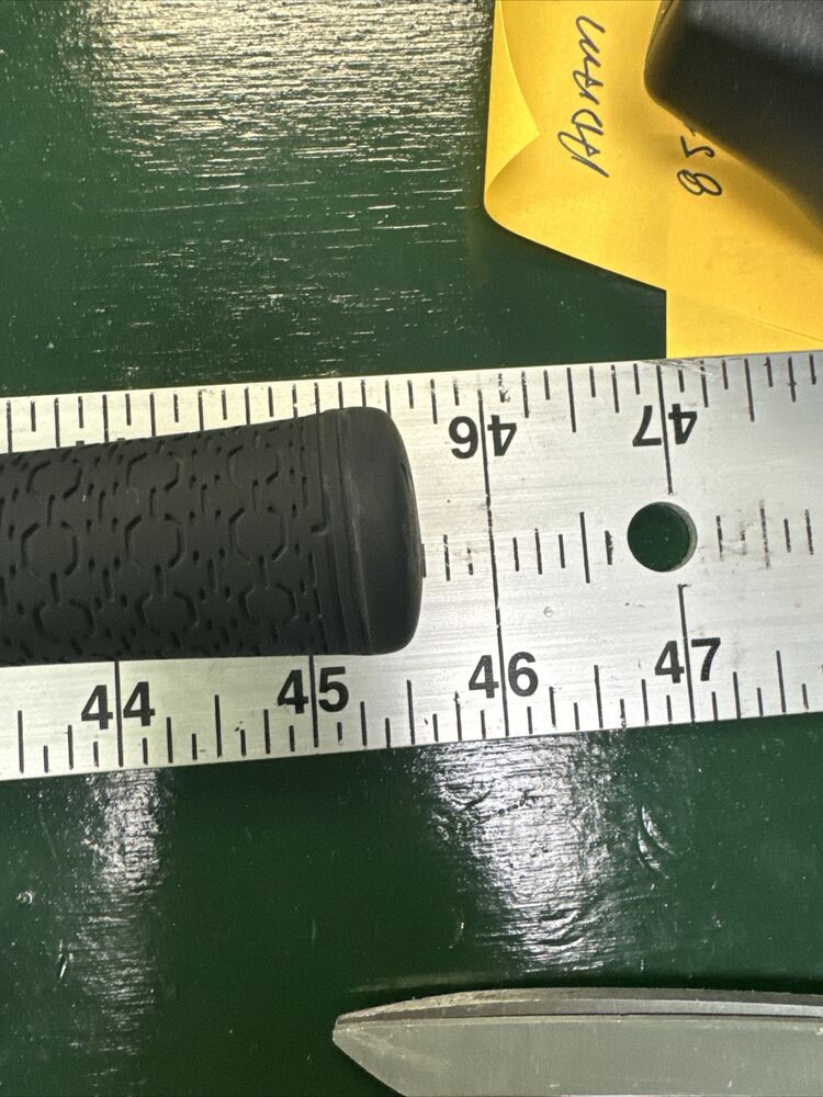 PXG 0811 XF 10.5 Driver Gen 4 Evenflow R FLEX WITH HEADCOVER | SidelineSwap