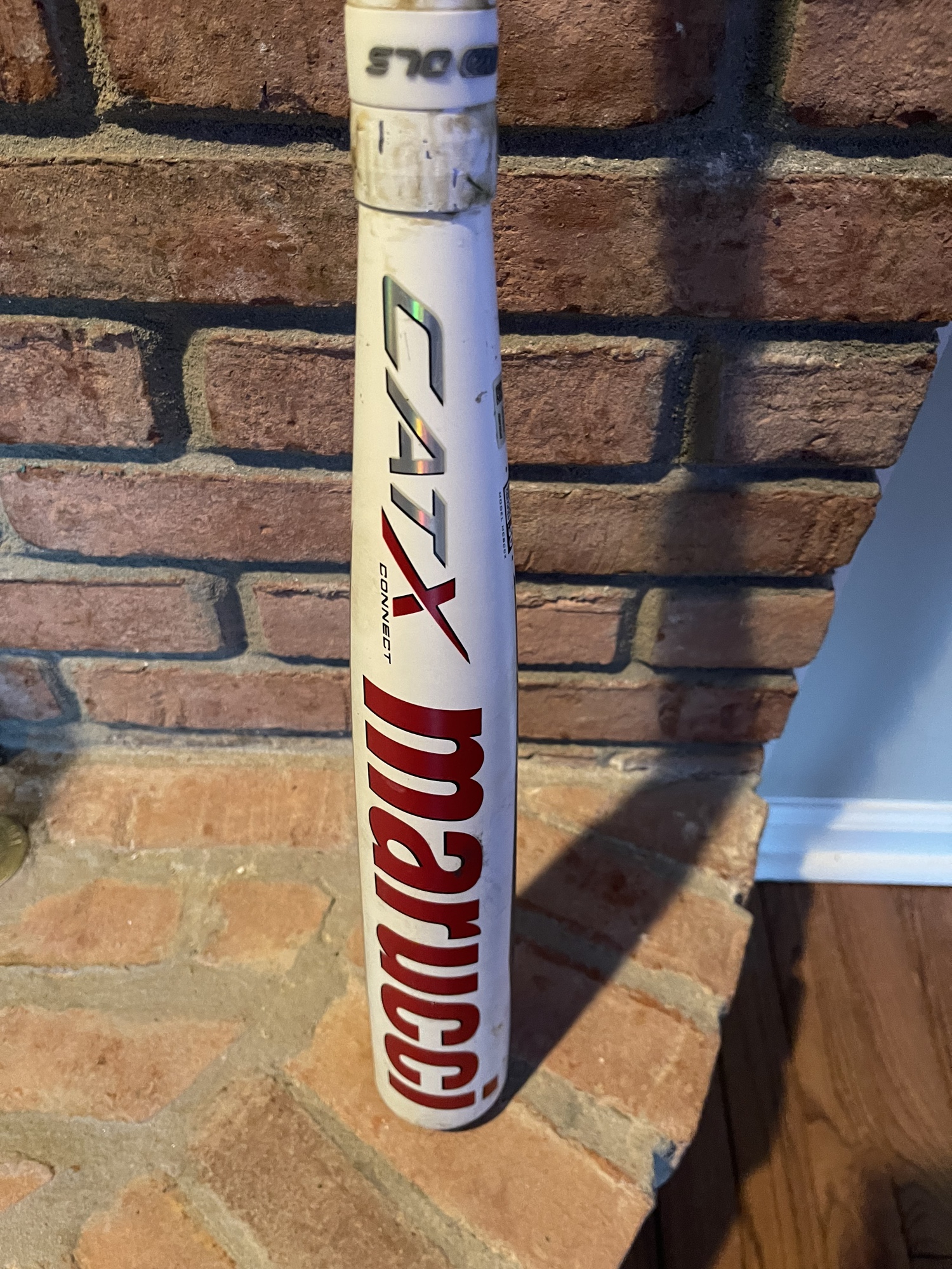 2023 Cat X connect | SidelineSwap