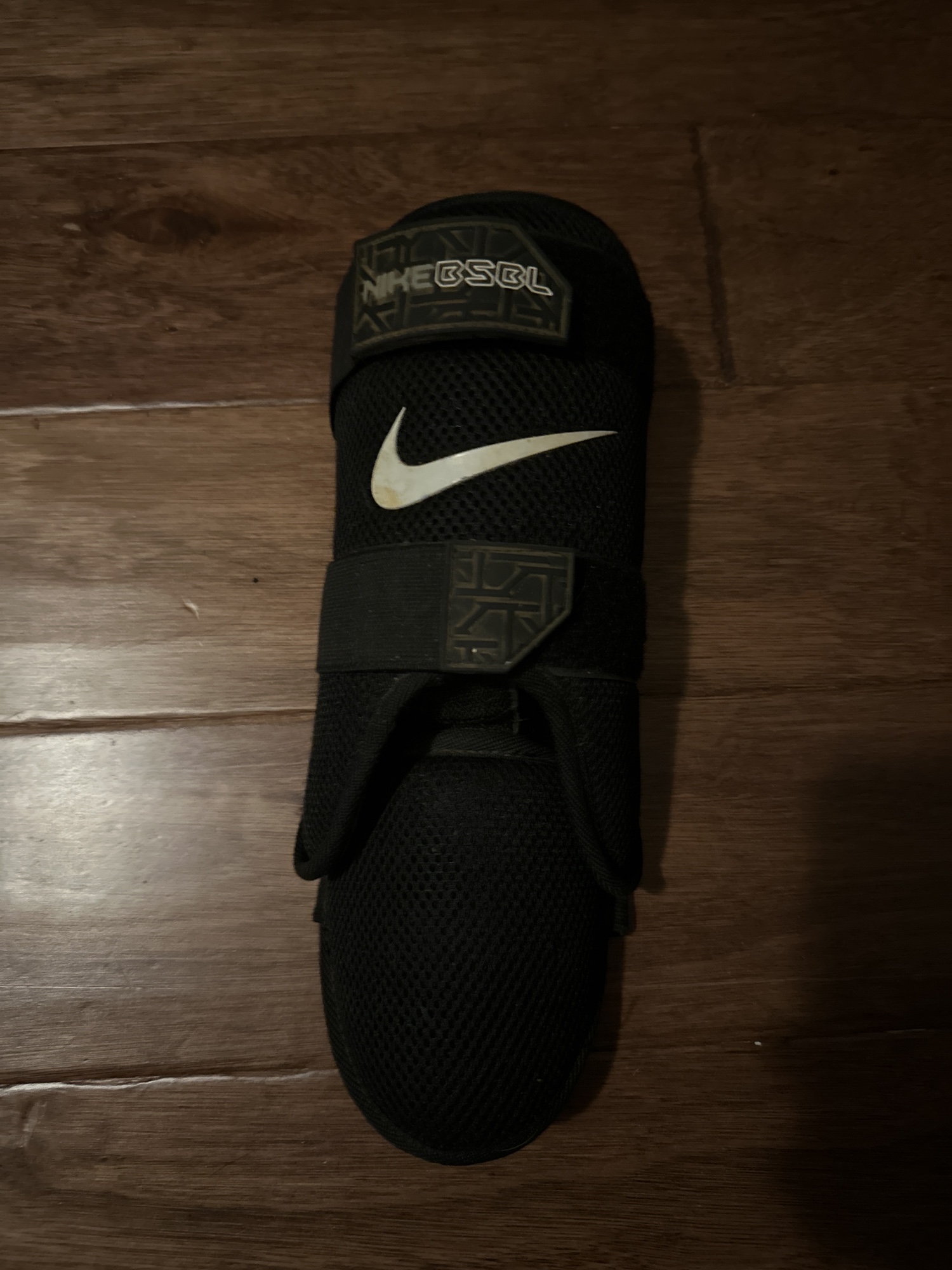 Nike Baseball Shin Guard | SidelineSwap