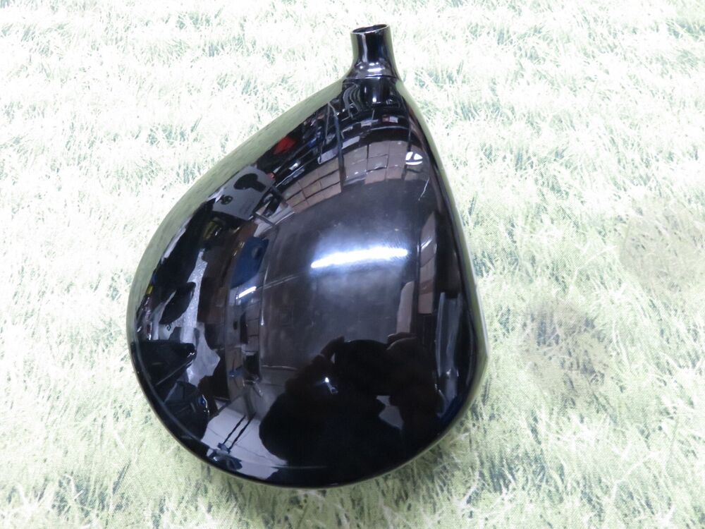 NEW * Taylormade QI10 QI 10 LS 10.5* Driver Head -US FREE USPS PRIORITY ...