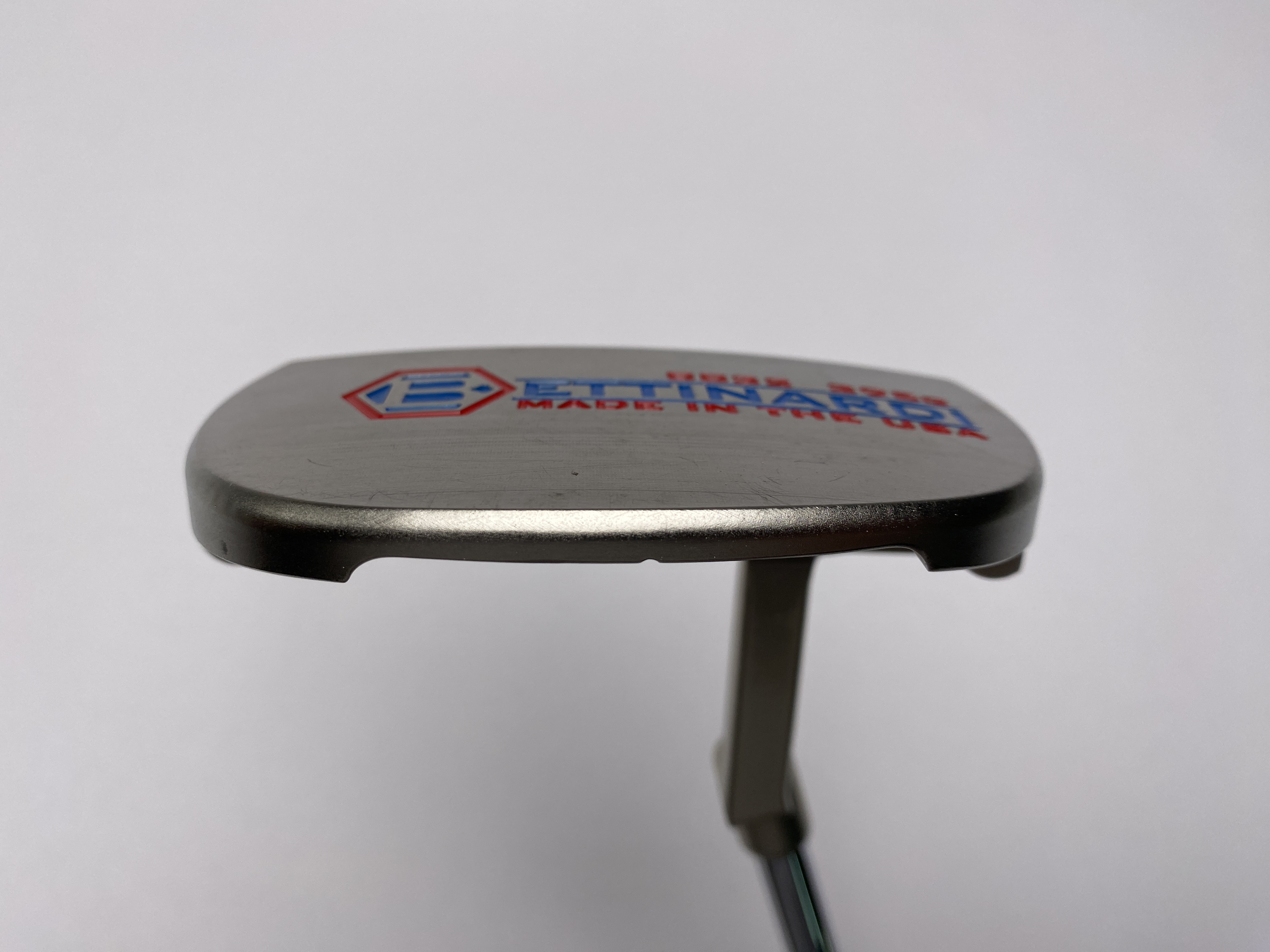 Bettinardi 2014 BB32 Putter 38" Mens RH HC | SidelineSwap