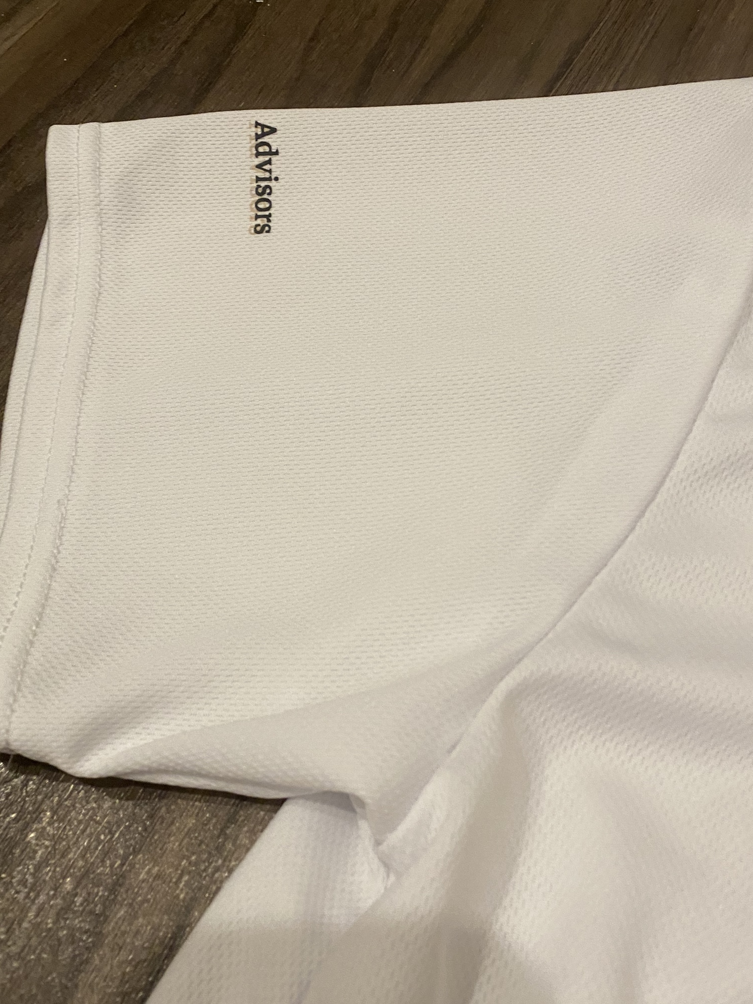 St Louis Cardinals MLB Paul Goldschmidt SGA Jersey Adult XL | SidelineSwap