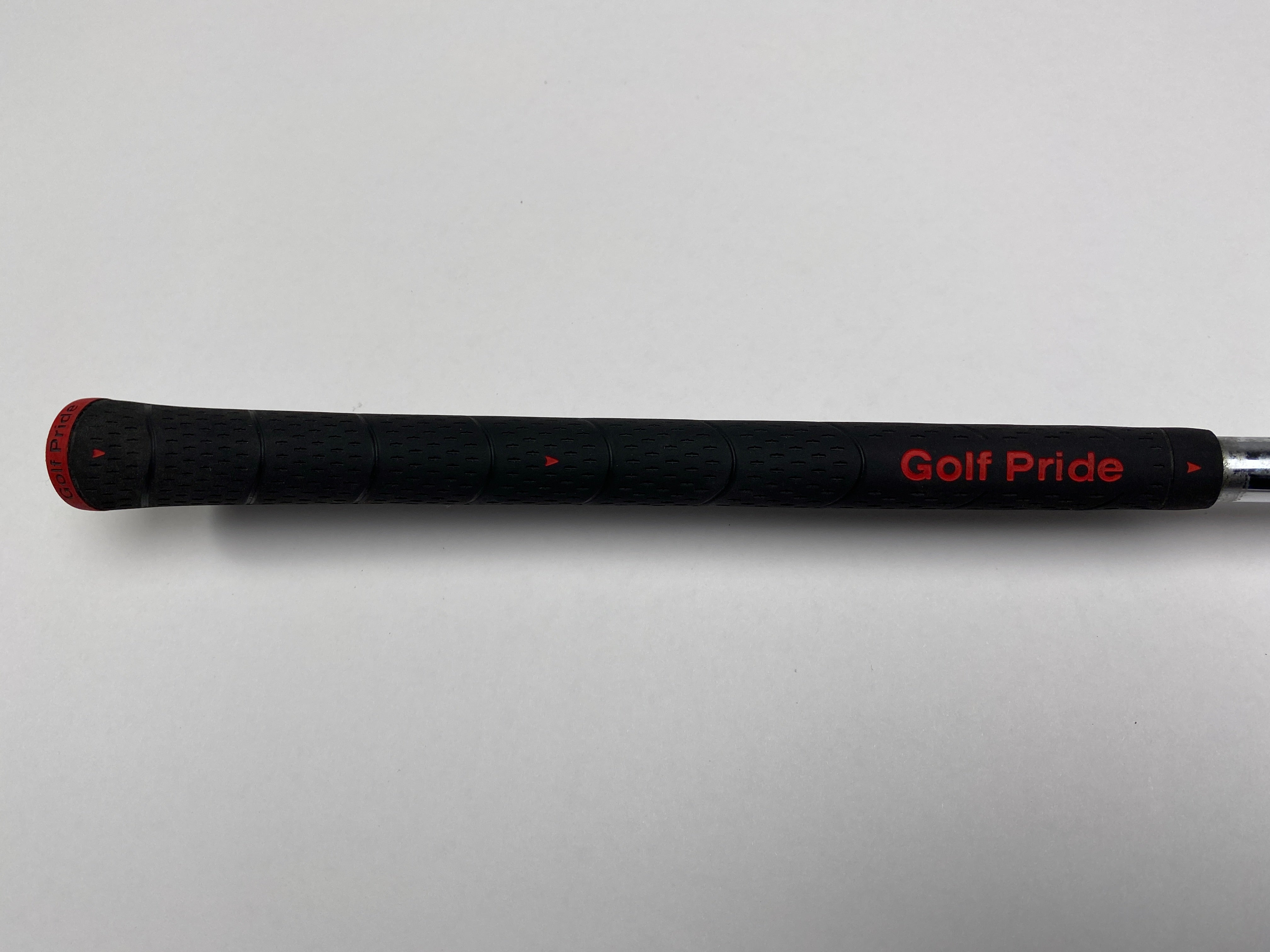 Ping i3 Blade Utility Wedge Black Dot Cushin JZ Wedge Steel Mens RH | SidelineSwap