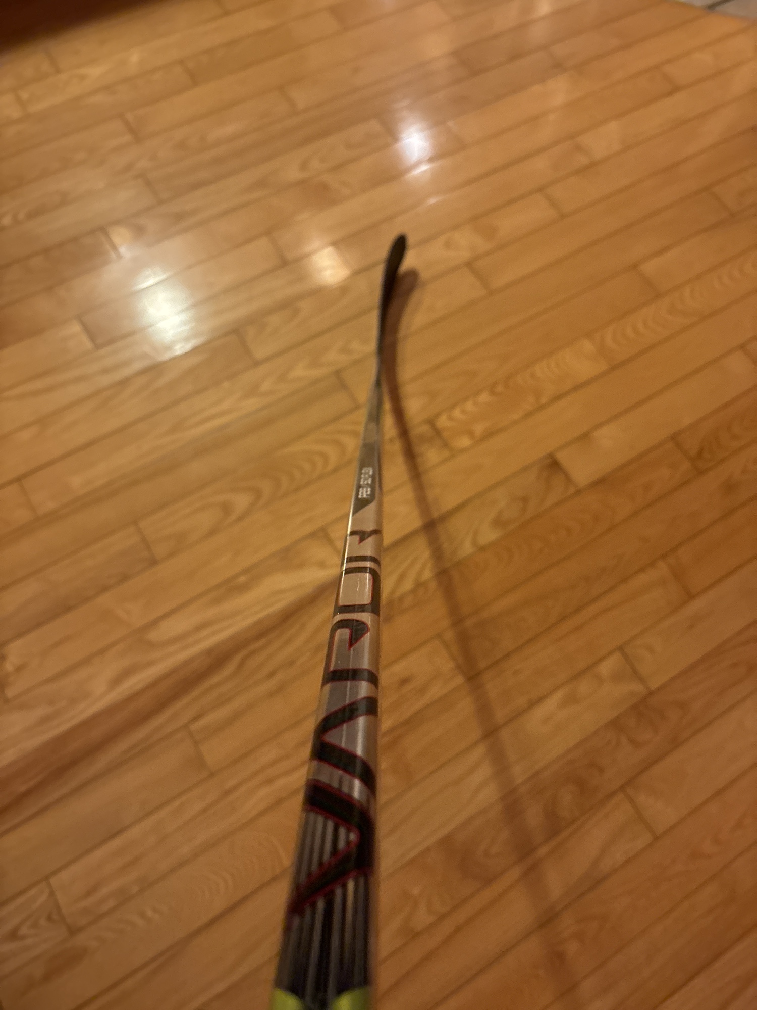 Bauer hyperlite 2 stick | SidelineSwap