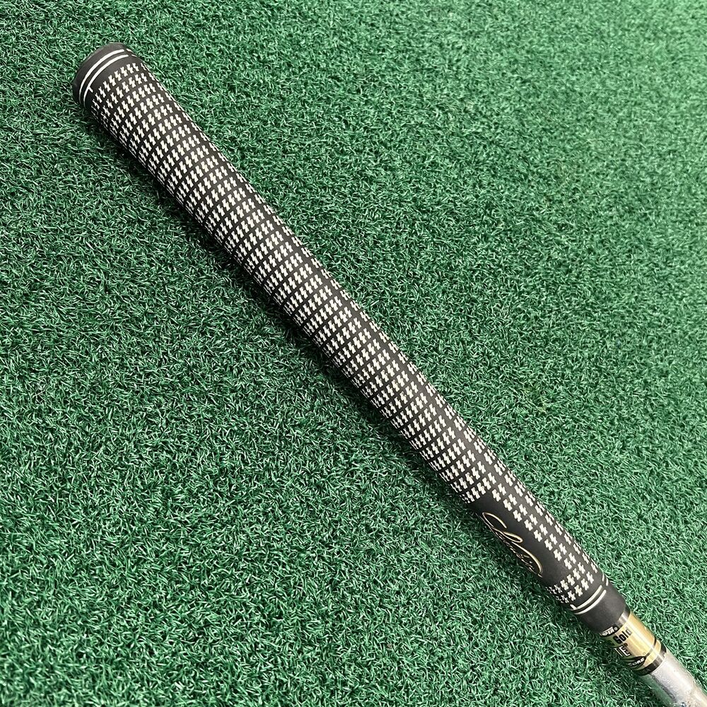 Golfsmith Tour Cavity Forged Sand Wedge SW Men's Right Hand Steel Shaft ...