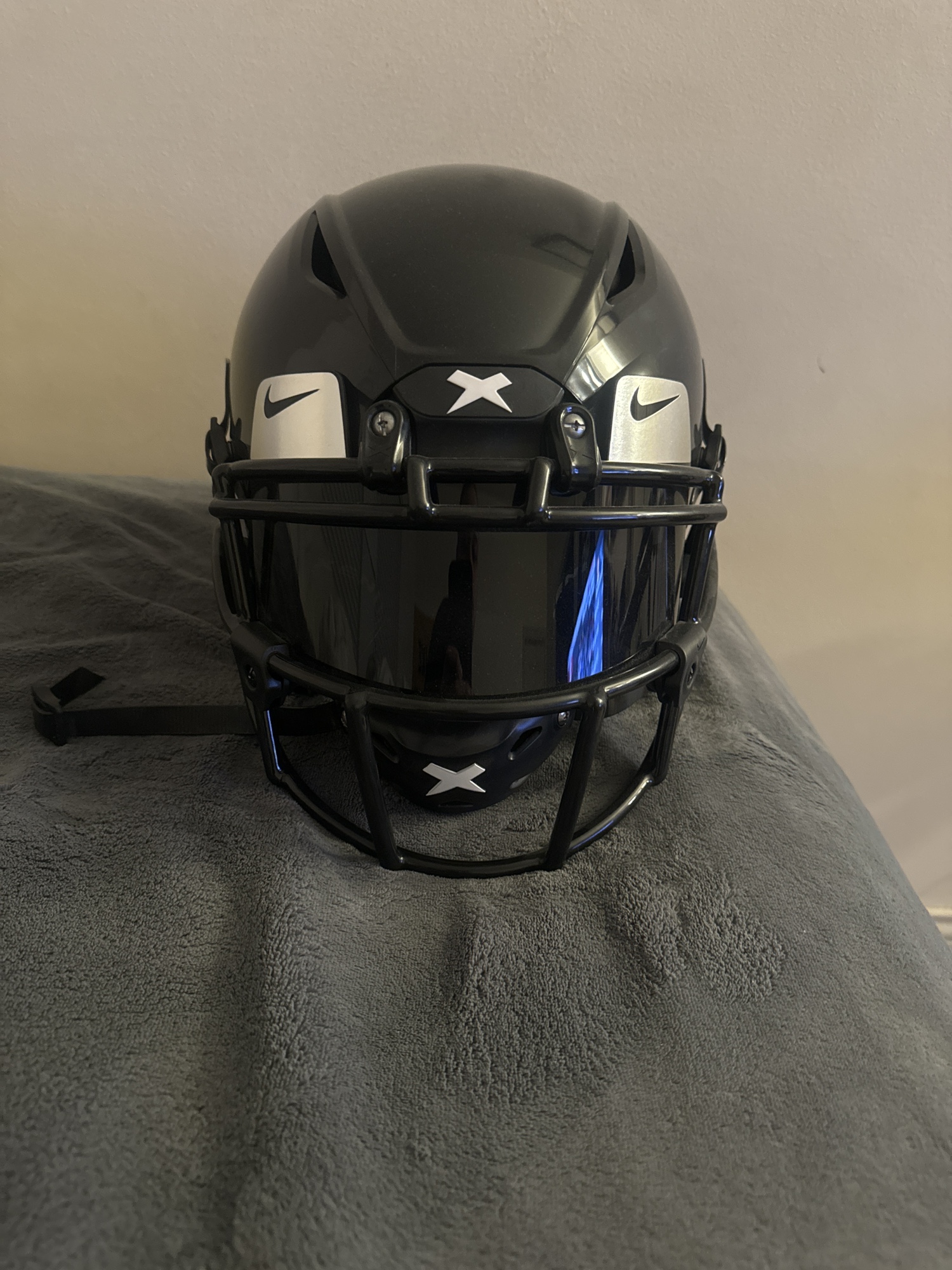 Xenith Shadow XL | SidelineSwap