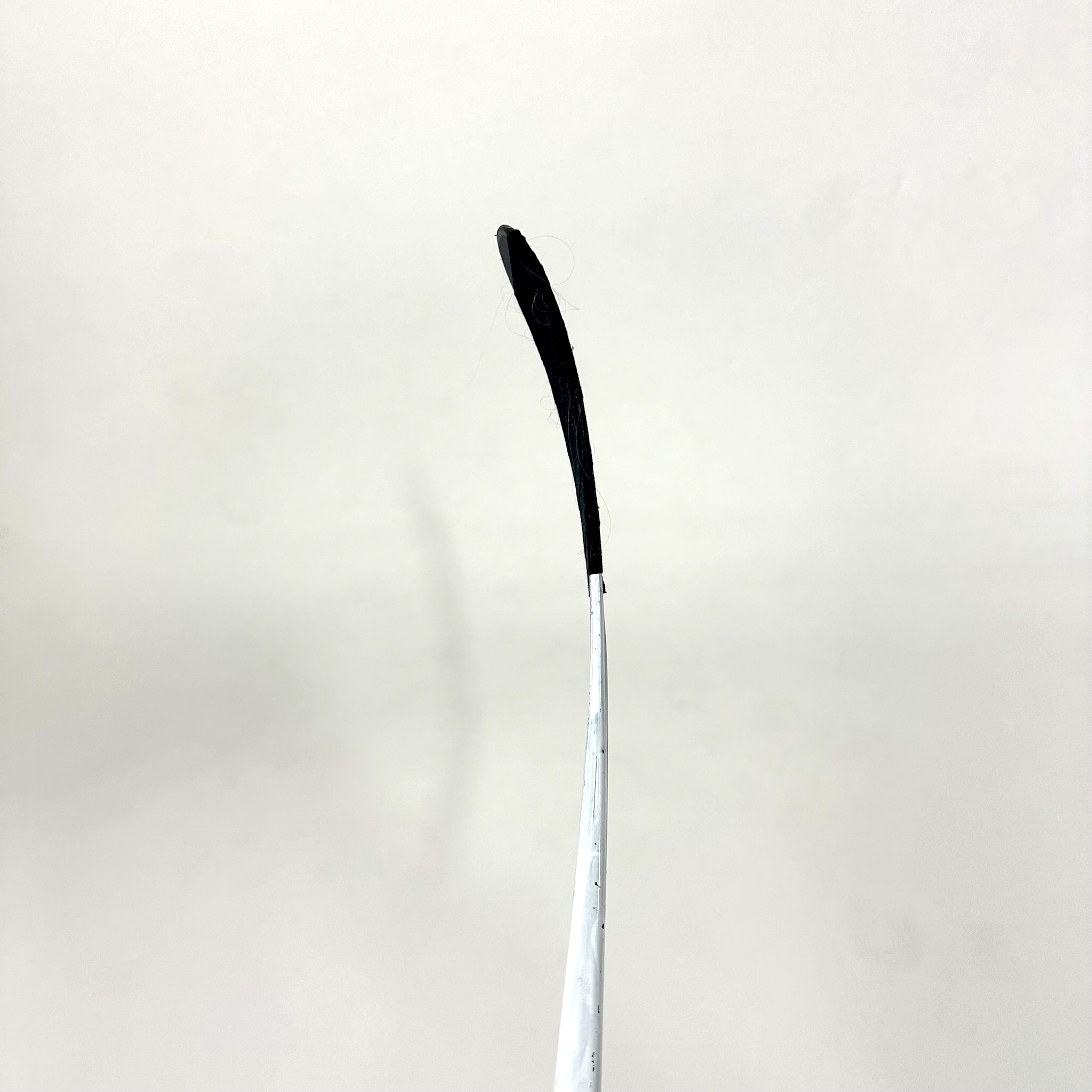 Repaired Right Handed Bauer Proto-R - P28 Curve 65 Flex - #G363 ...