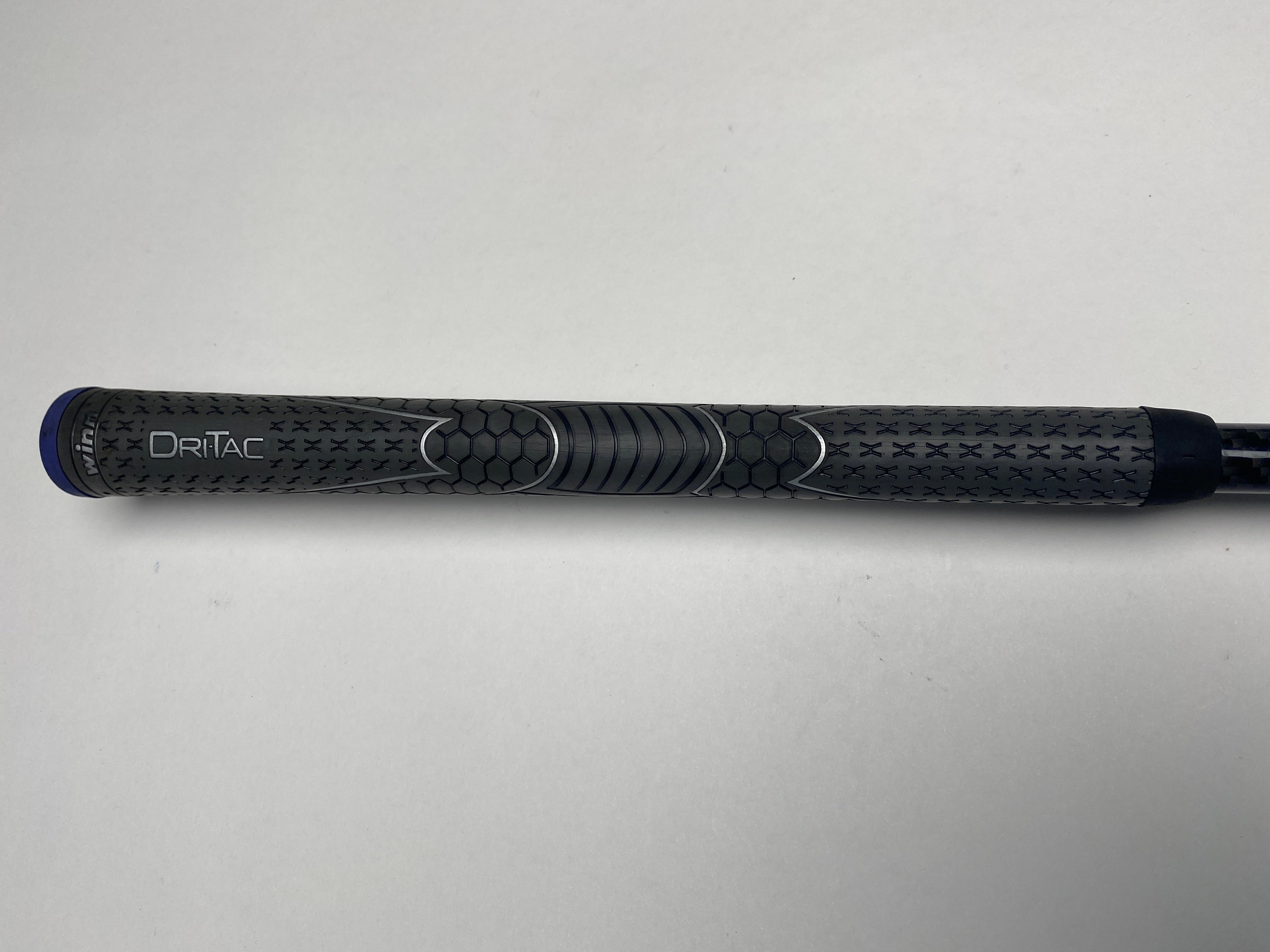 PXG 0317 X GEN4 4 Hybrid 22* Tensei Blue CK Series 80g Stiff RH Midsize Grip | SidelineSwap