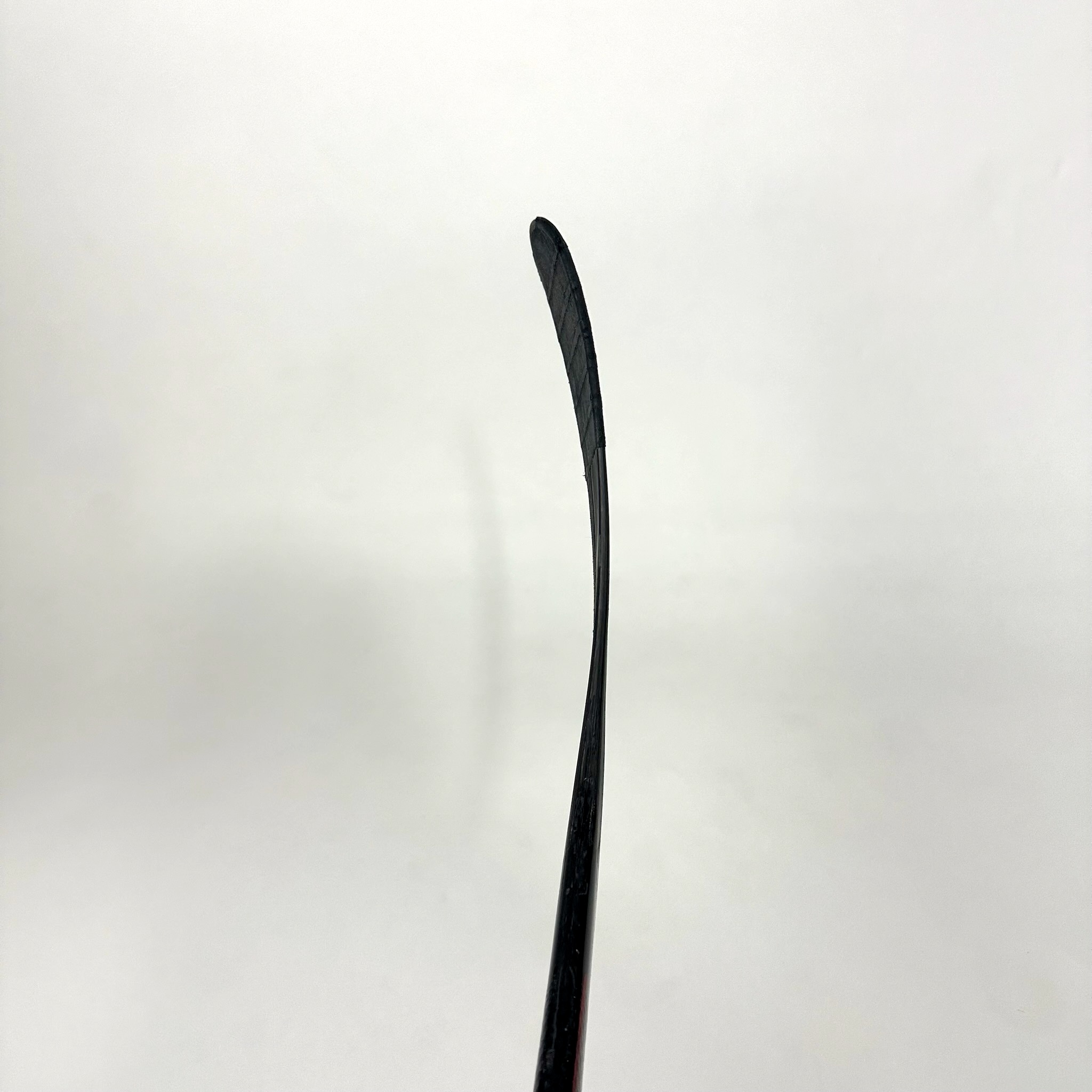 Repaired Right Handed Red Bauer Hyperlite 2 - P90tm Curve 70 Flex - # ...