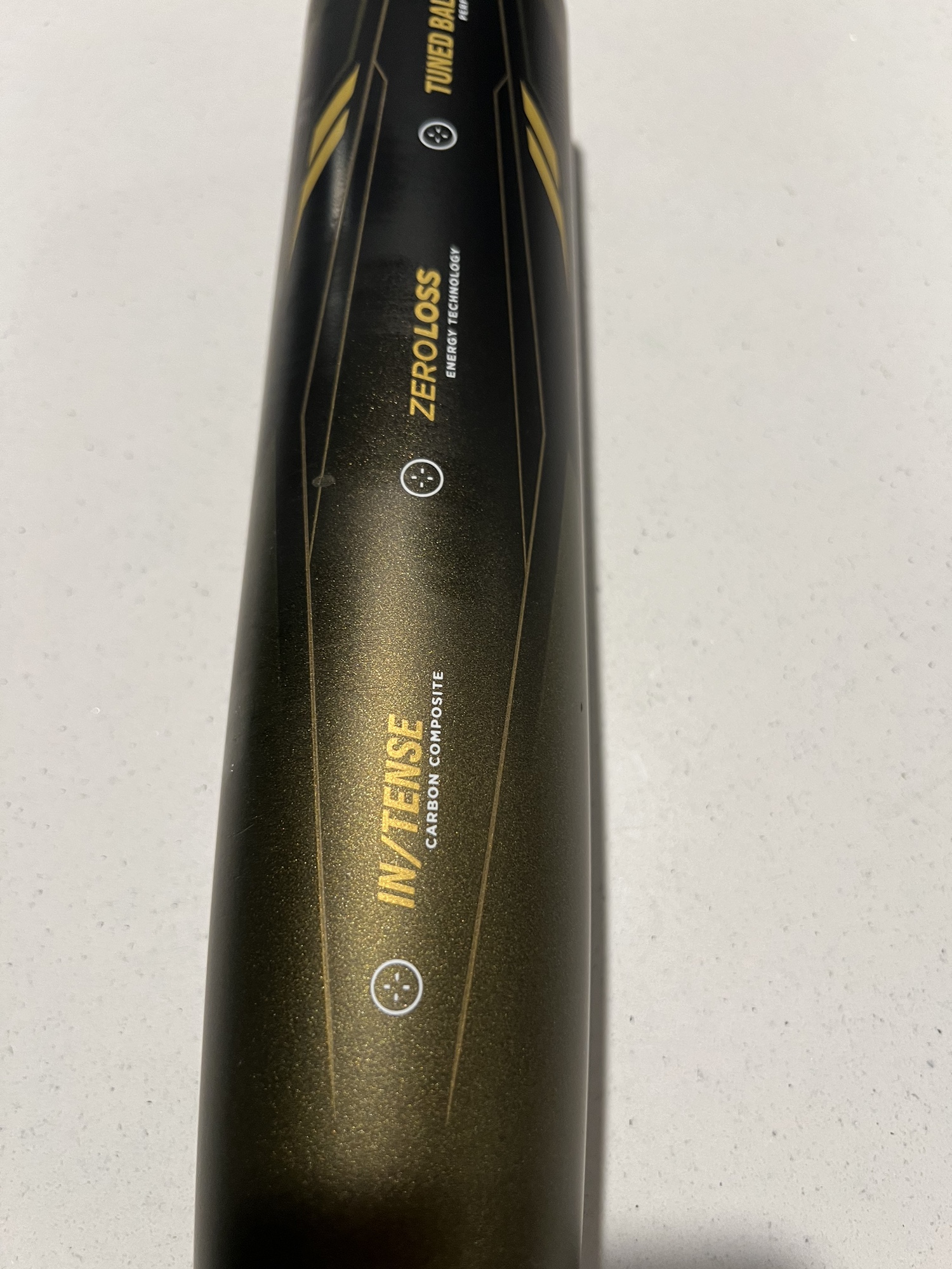 NEW 2023 Rawlings Icon 32/29 (-3) BBCOR Baseball Bat | SidelineSwap