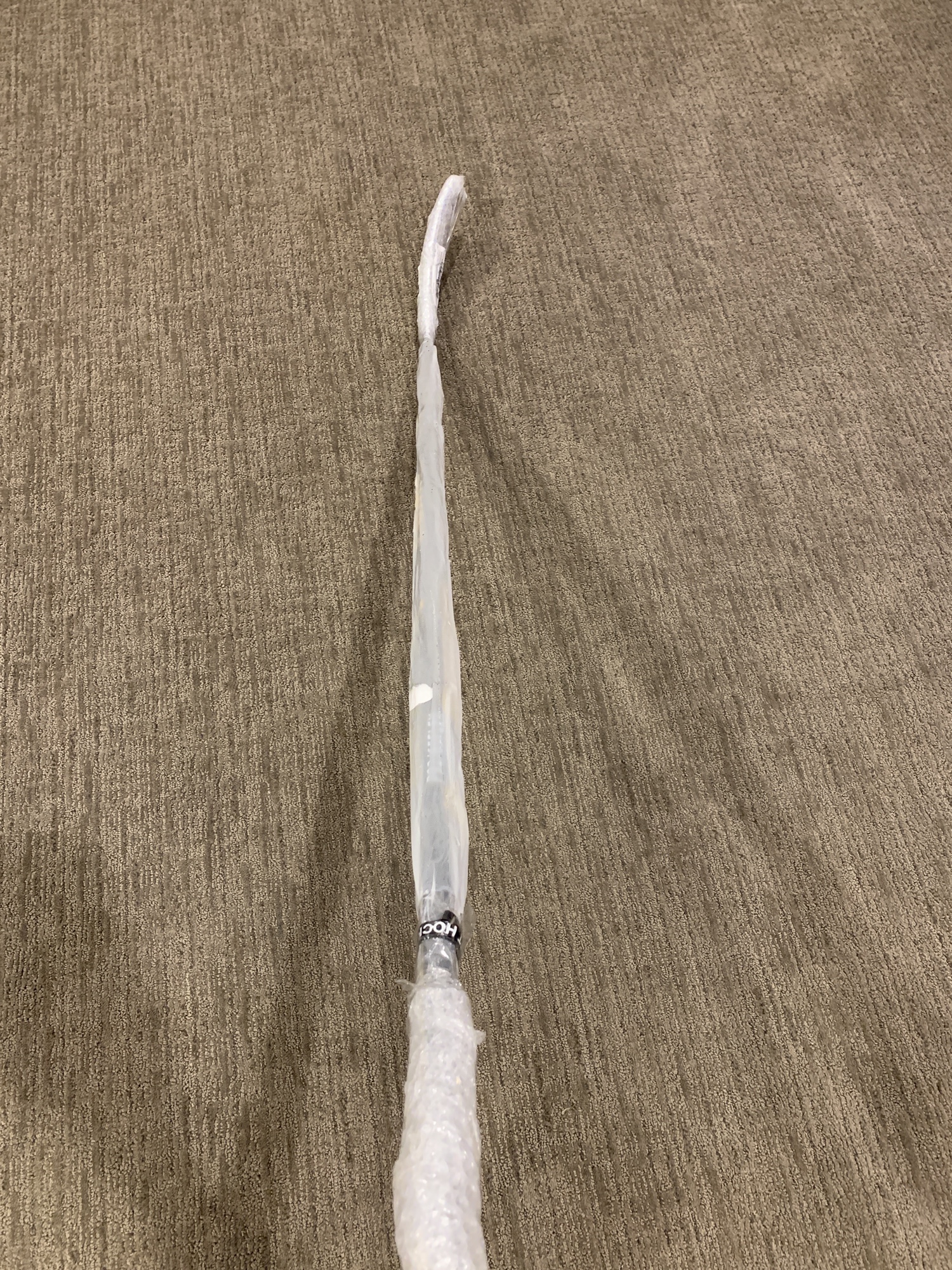 Swift ZT Pro Hockey Stick | SidelineSwap