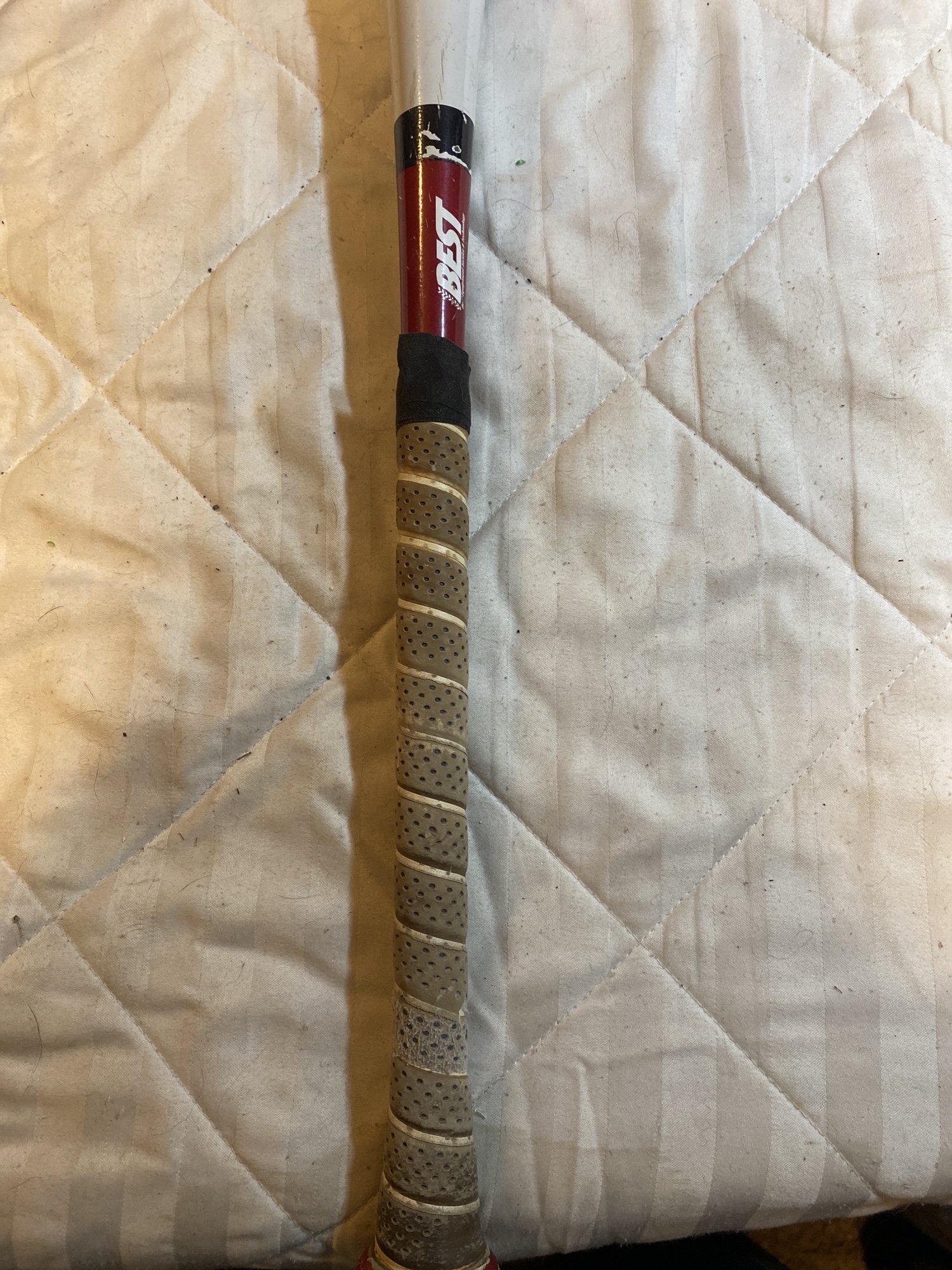 Rip-It BBCOR 32/29 Prototype II Baseball Bat | SidelineSwap