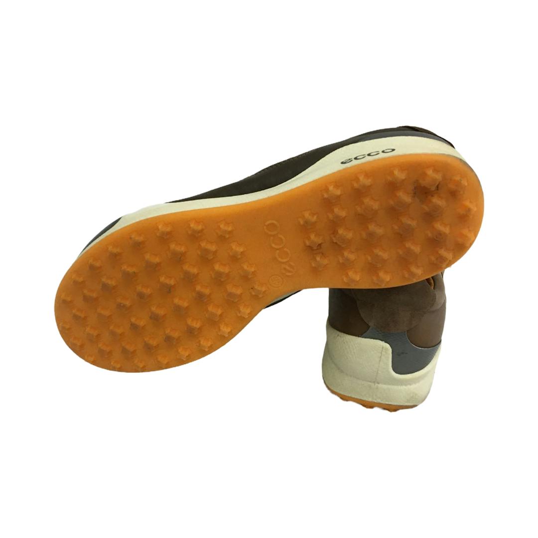 Used Ecco Yak Senior 11.5 Golf Shoes | SidelineSwap