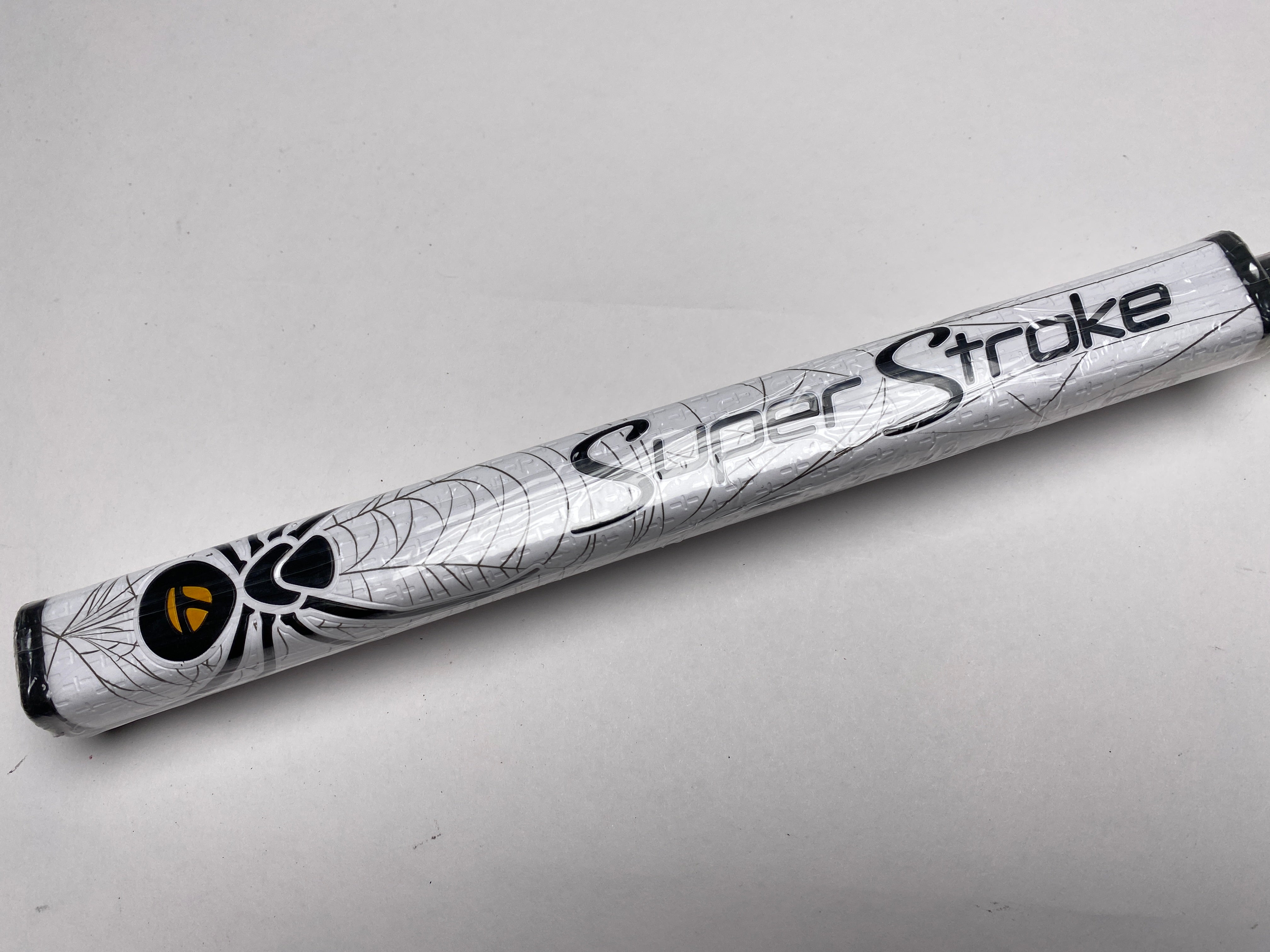 TaylorMade Spider Tour Small Slant Putter 35" Mens RH HC NEW | SidelineSwap