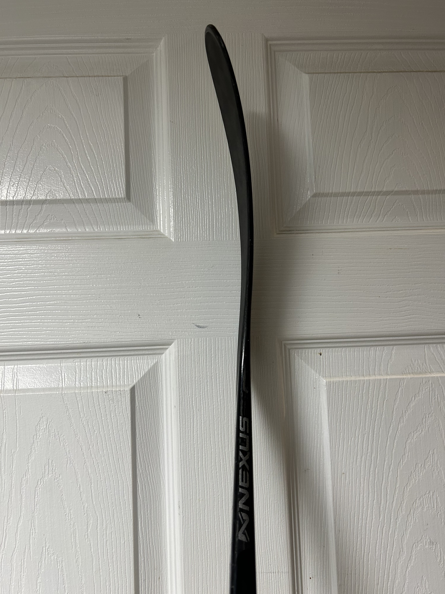 Senior RH P92 Nexus 2N Pro Hockey Stick 87 Flex | SidelineSwap
