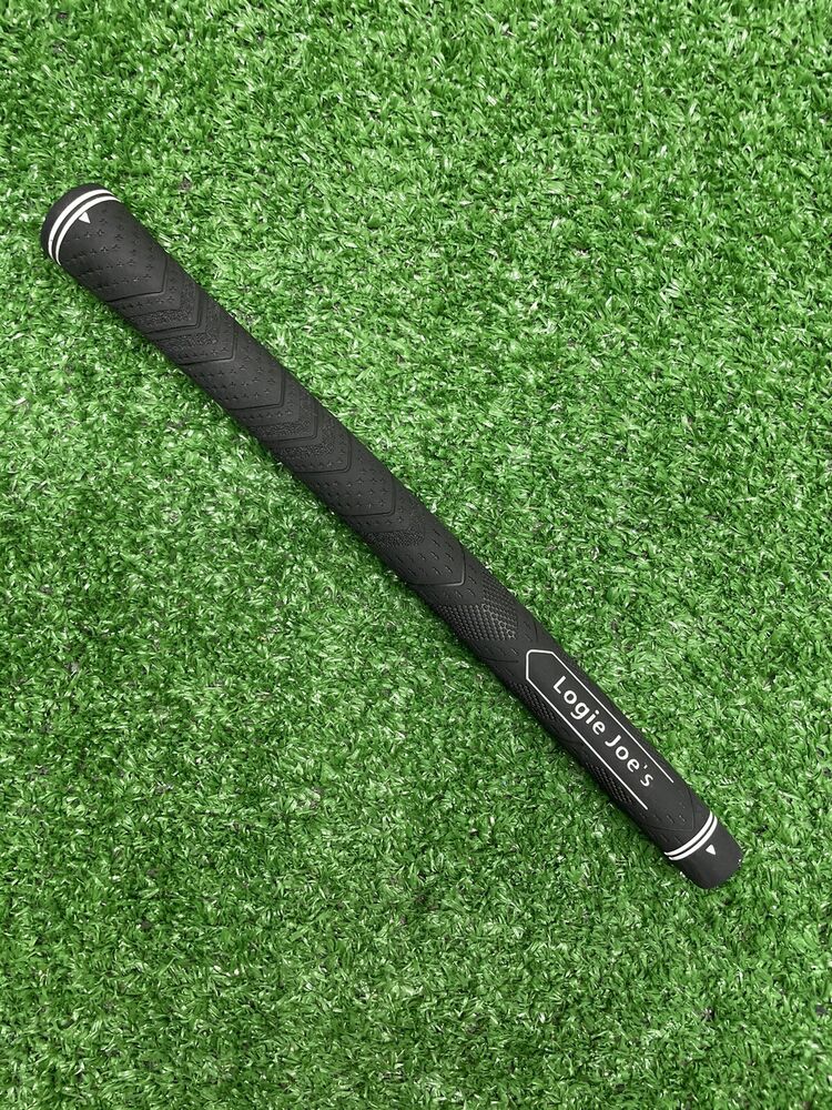 Cleveland VAS 792 6 Iron UniFlex Steel Shaft RH 37.5”L New Grip ...
