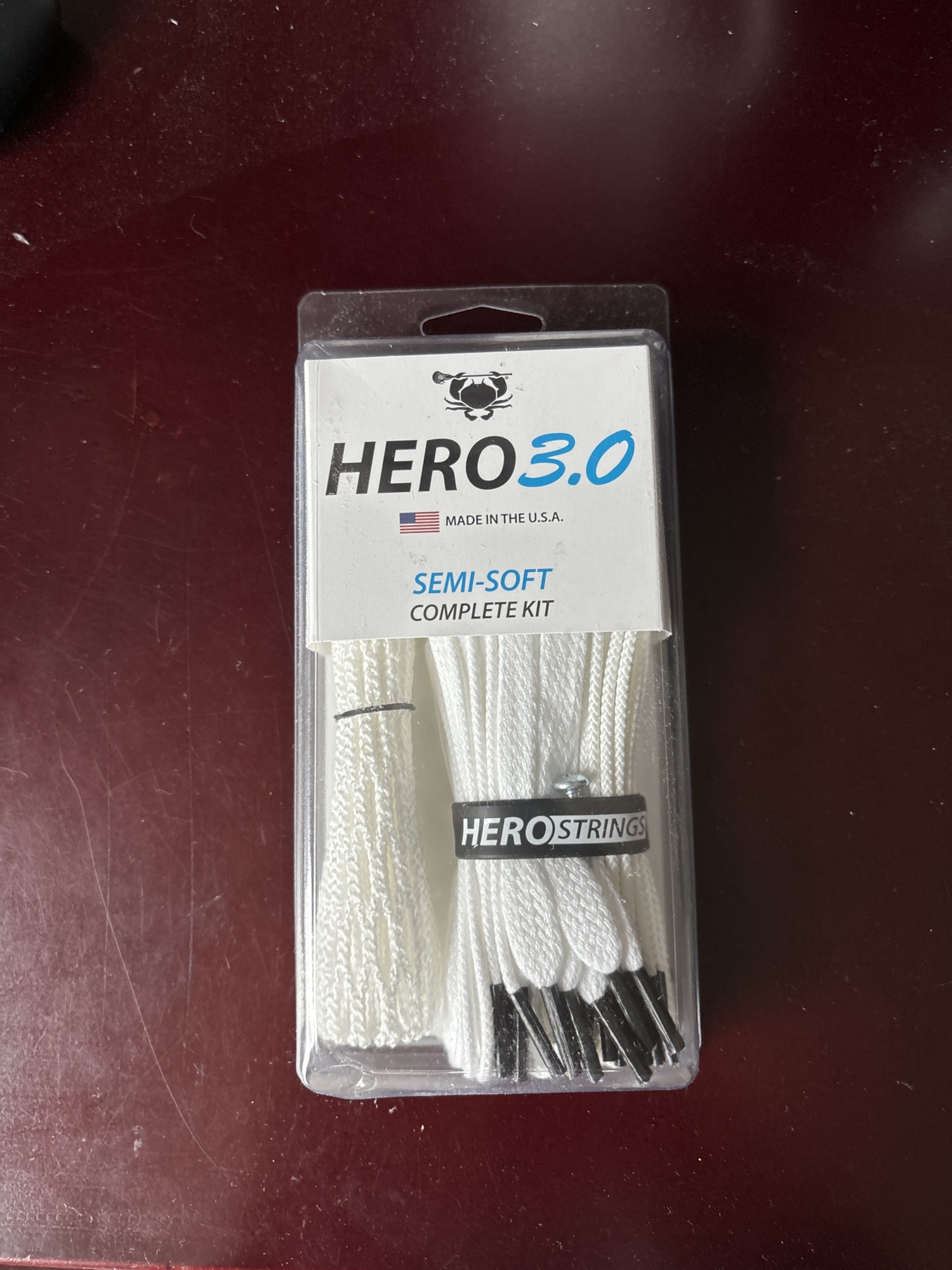 ECD Ion Head + ECD hero 3 complete kit | SidelineSwap