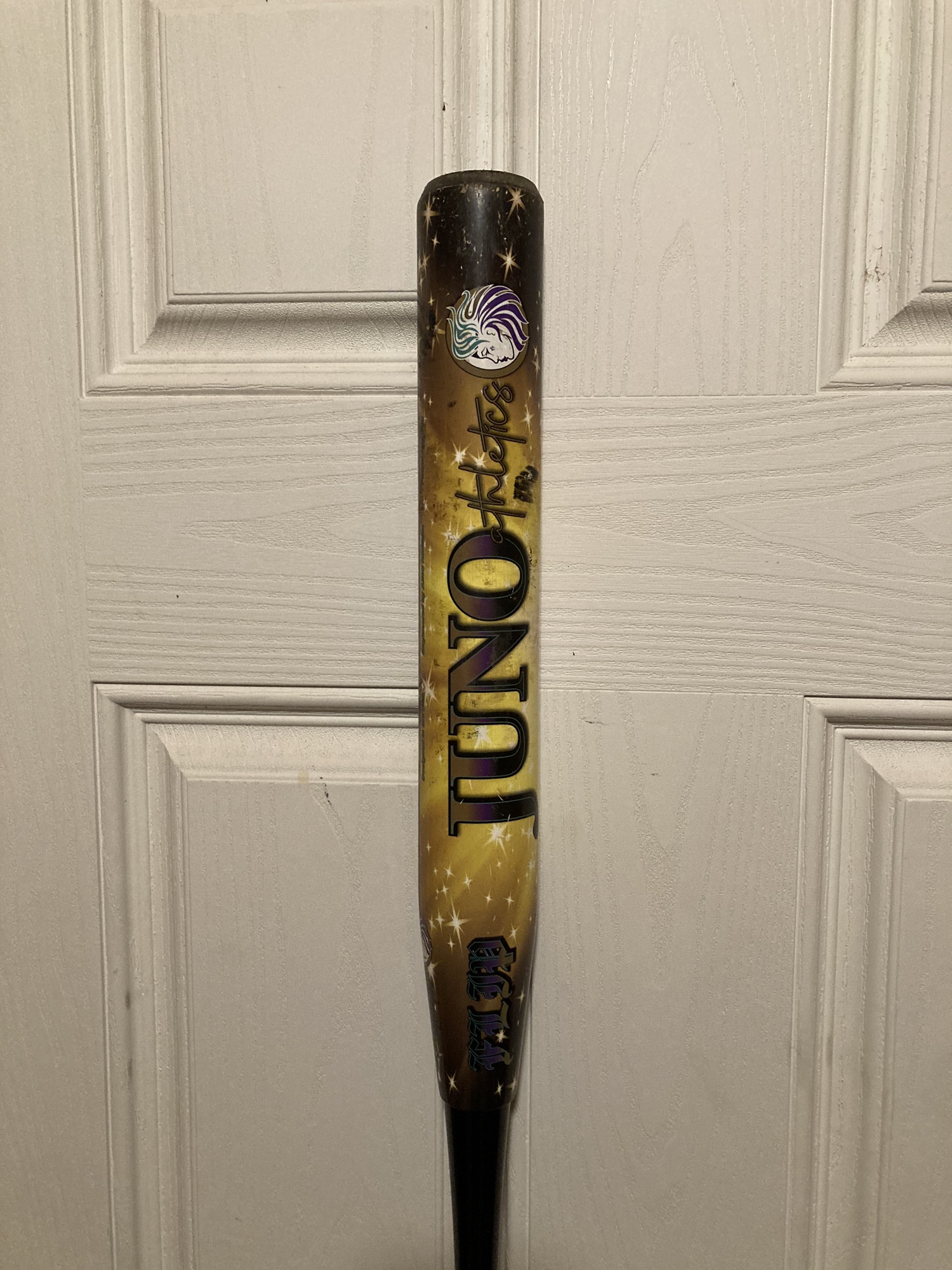 Juno athletics softball bat | SidelineSwap