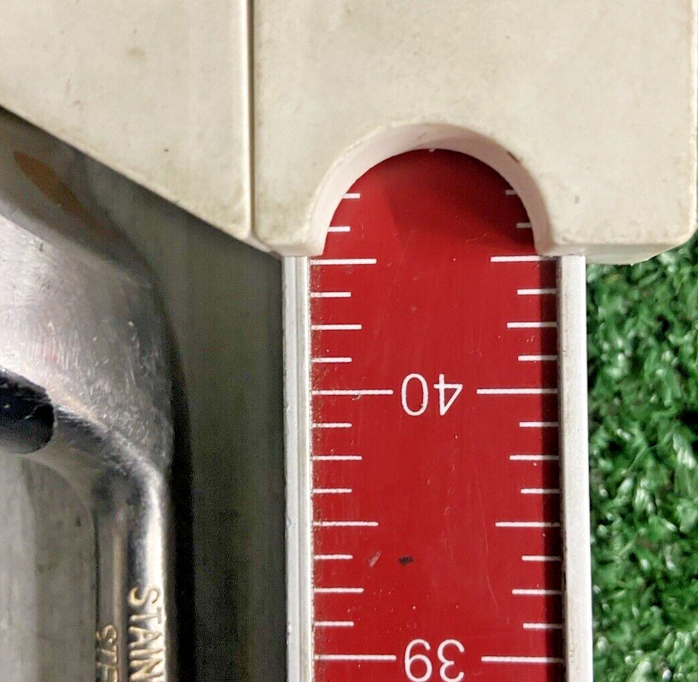 Orbiter Savior Rescue Hybrid 18 Degrees RH Men Regular Graphite 40.5 ...