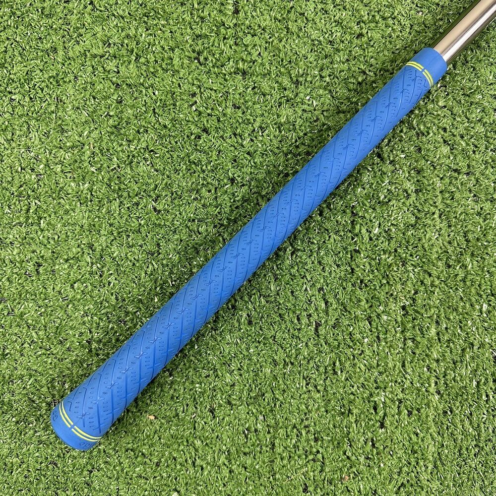 Nike Vapor Fly Pro 3 Iron UST Mamiya Recoil F4 Stiff Flex RH 39.5 ...