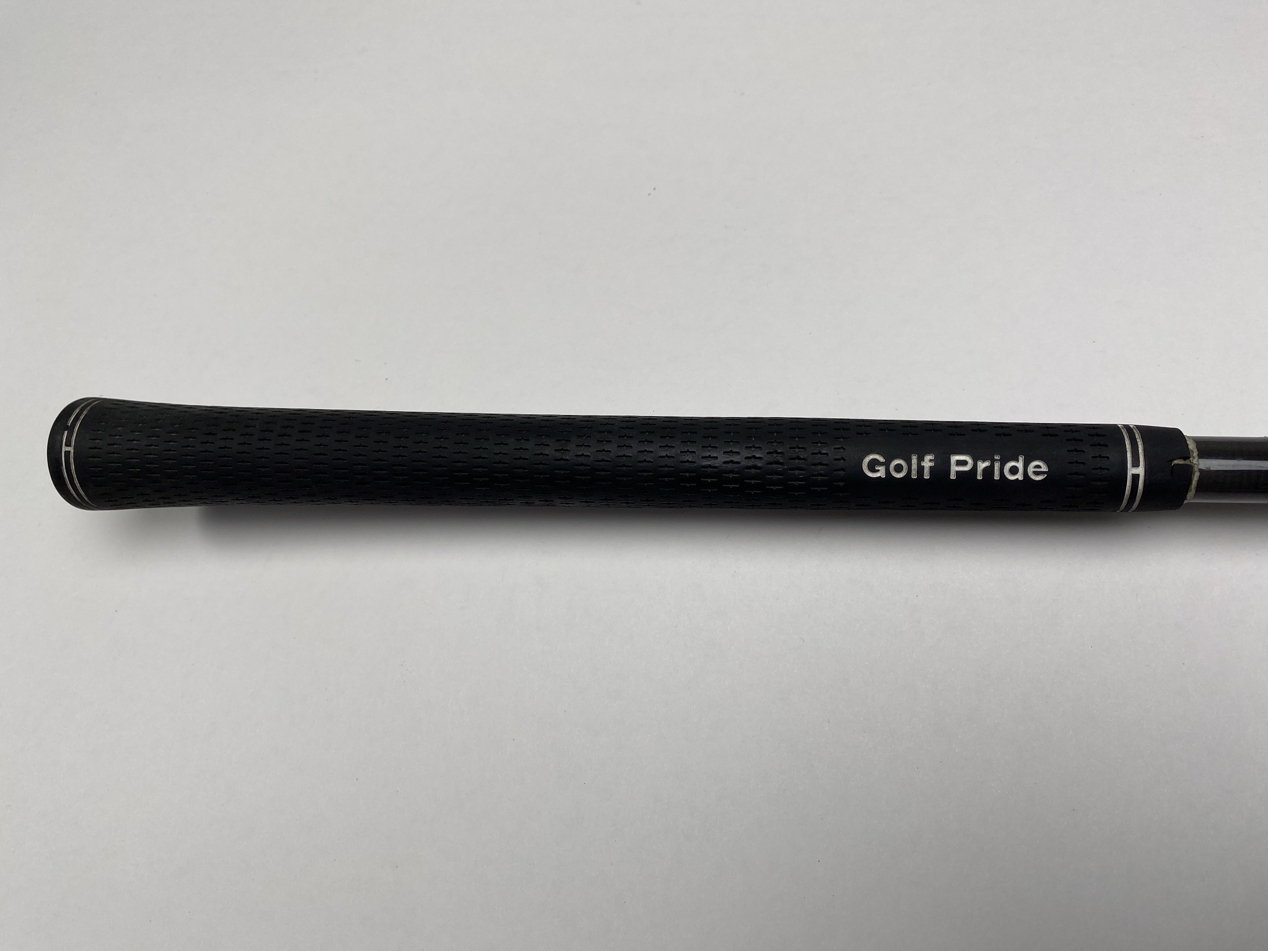 Titleist 718 AP1 Wedge 53* Mitsubishi Chemical Tensei Red CK Series ...