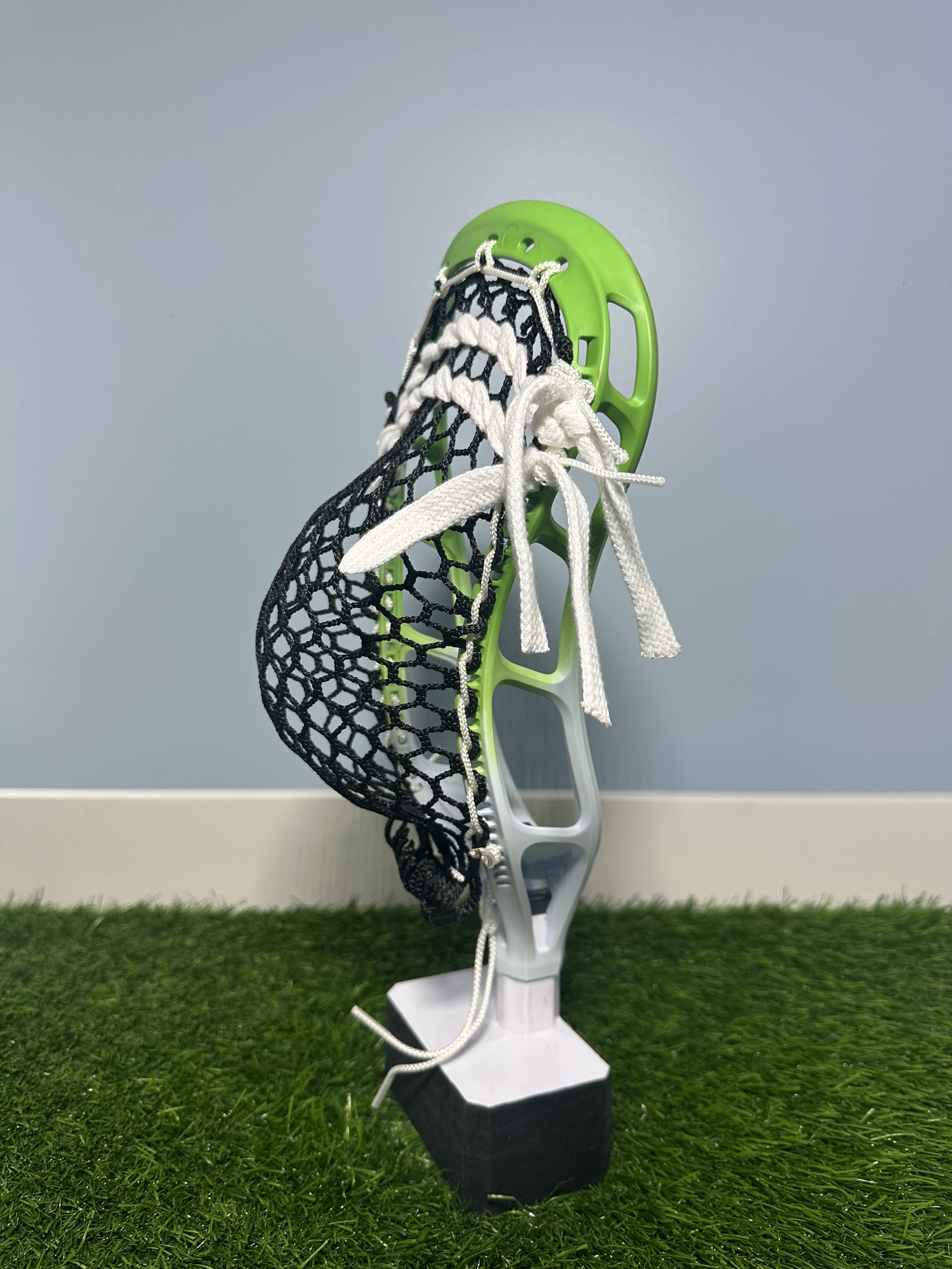 StringKing Mark 2A | SidelineSwap