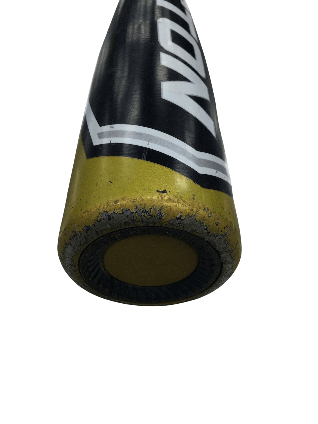 Used Easton Alpha Alx 27" -11 Drop Usa 2 5 8 Barrel Bats | SidelineSwap