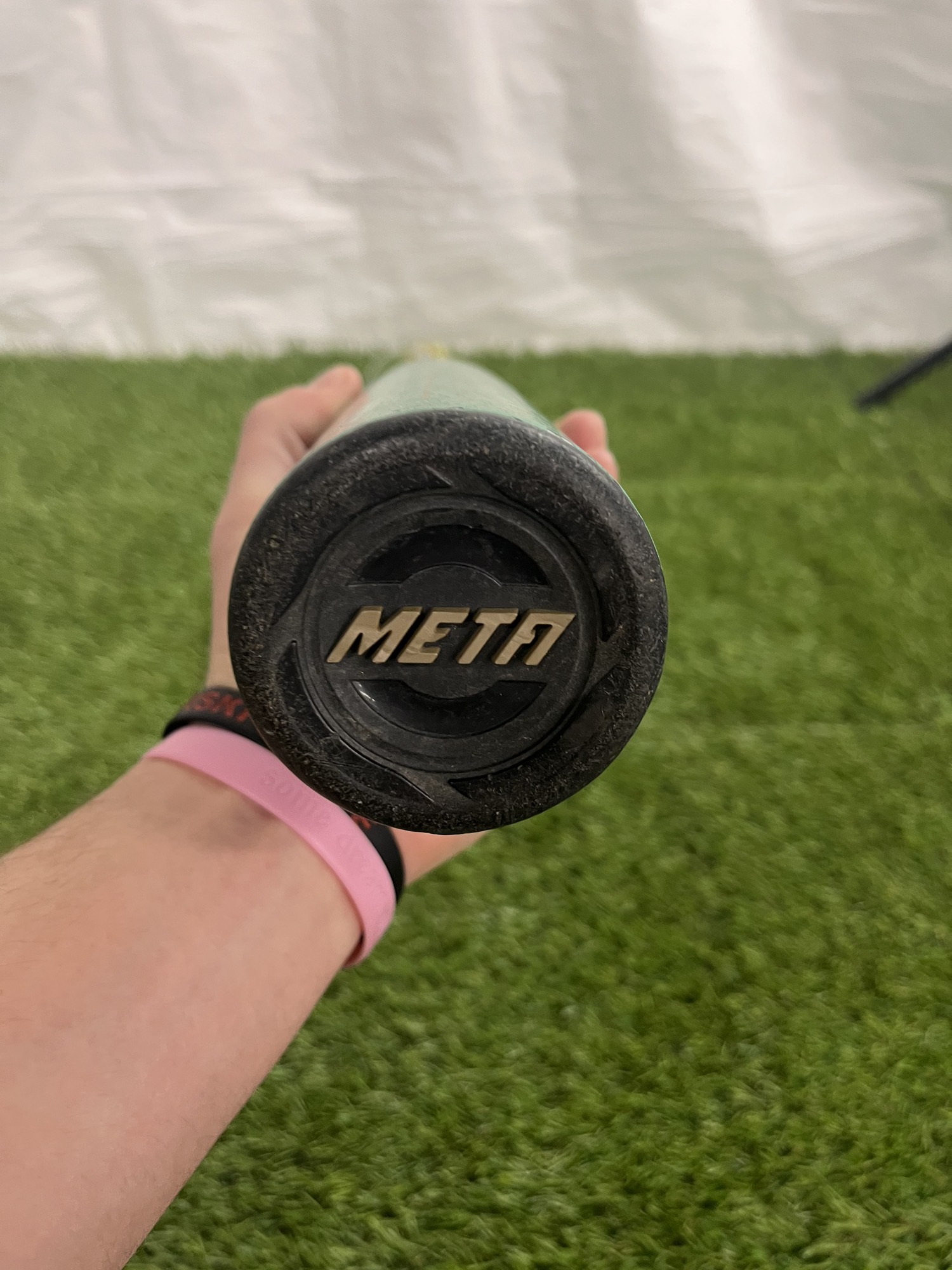 Meta BBCOR 2023 (-3) | SidelineSwap