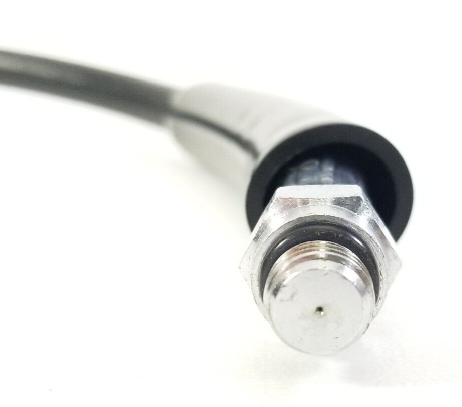 Oceanic Datamax Pro SCUBA Dive Air Integrated Dive Computer New Battery ...