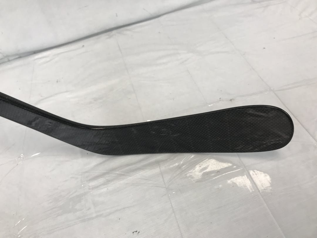 New Warrior Widow 50 Flex Test Sample Ice Hockey Sticks Junior ...