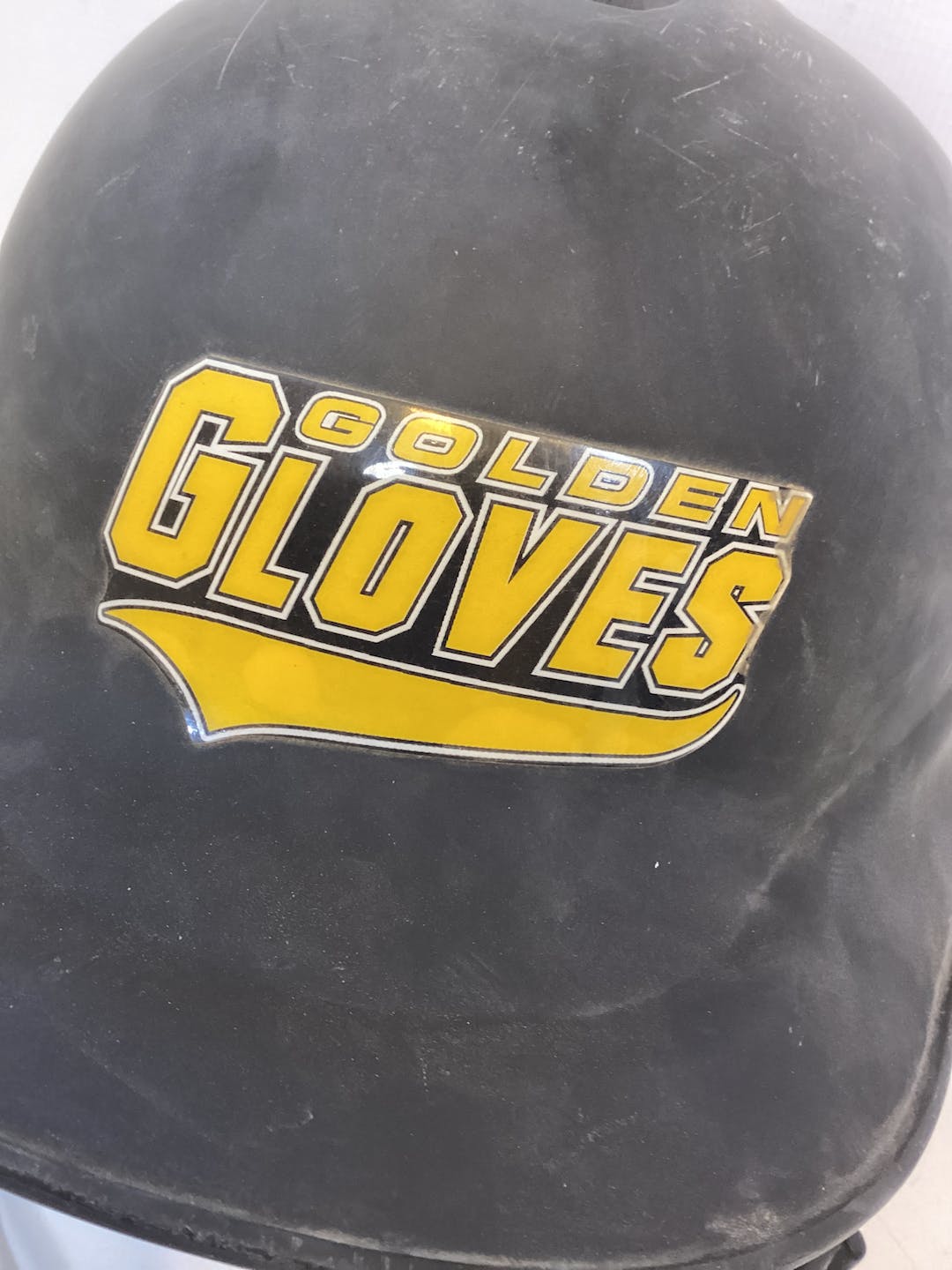 Used Rip-it Softball Helmet W Mask S M Baseball And Softball Helmets ...