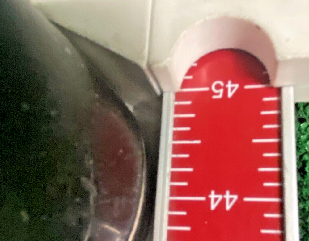 Callaway Driver ERC Fusion 11 Degrees RH RCH System 55 Regular Graphite ...