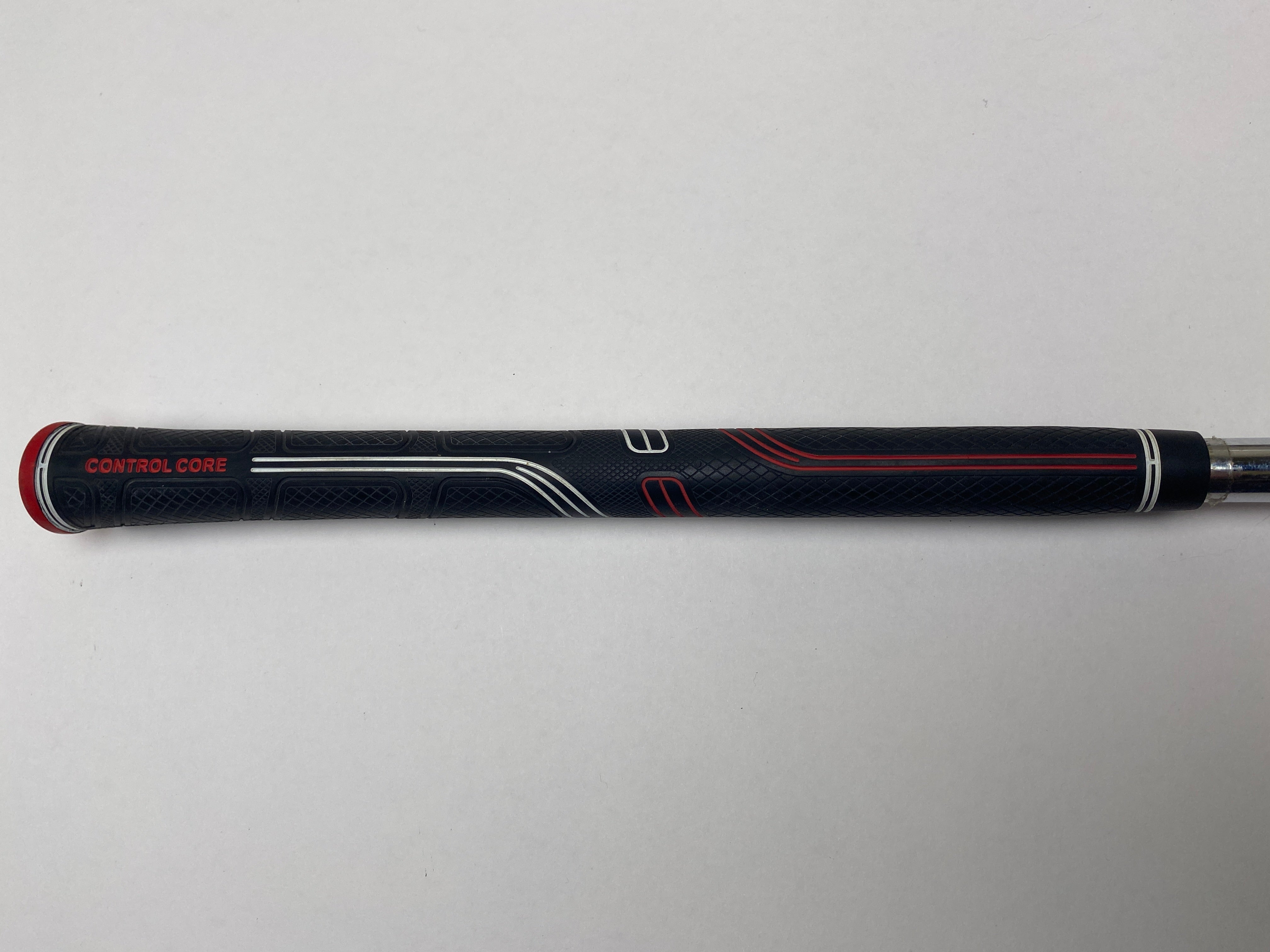 Adams Tom Watson Classic Sand Wedge SW 56* 12 Bounce Wedge Steel Mens ...