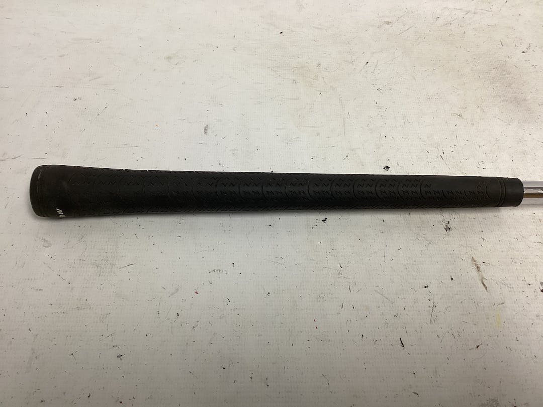 Used Pinemeadow Pre Ss Sand Wedge Steel Wedges | SidelineSwap