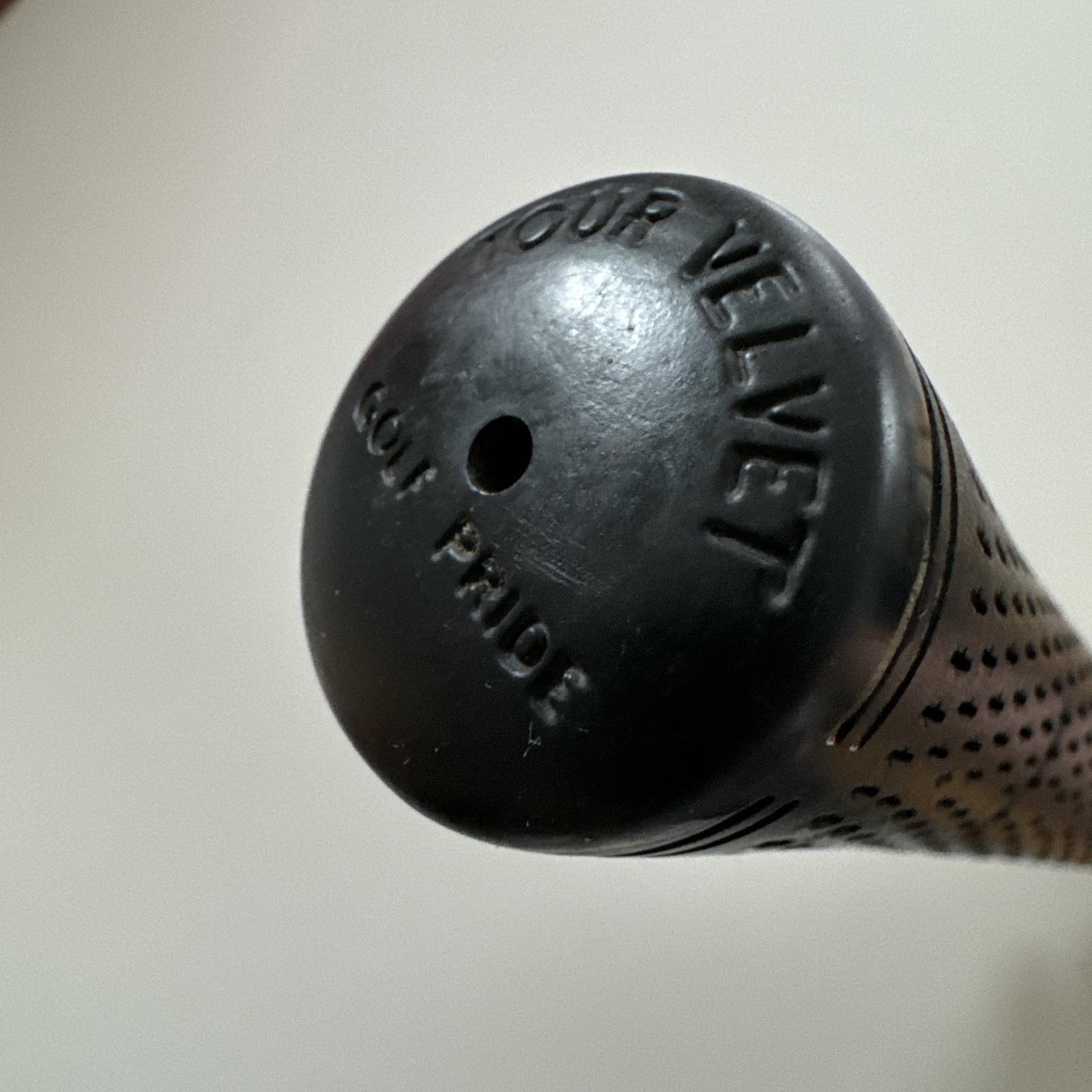 Callaway X Tour Raw Finish 52-11 52° Gap Wedge Stepped Steel Wedge Flex | SidelineSwap