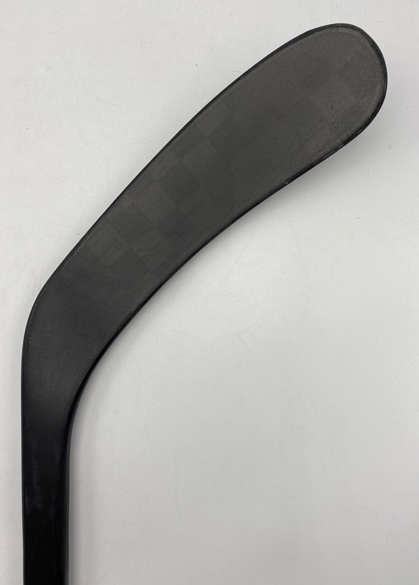 NEW True Catalyst 3X Sticks, 40 Flex, Marner Right 2-pack | SidelineSwap